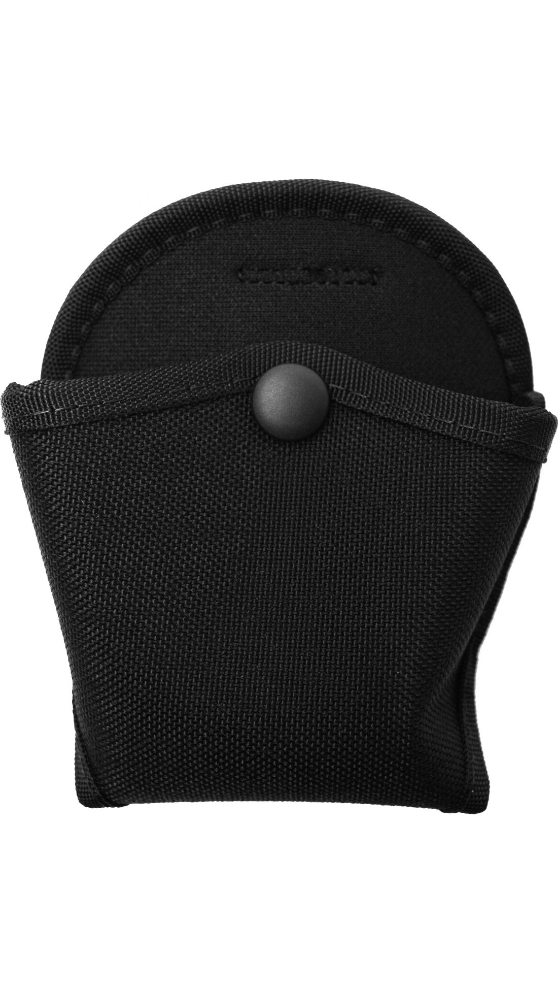 BlackHawk Open Cuff Cases $2.10 Off | 44A150BK