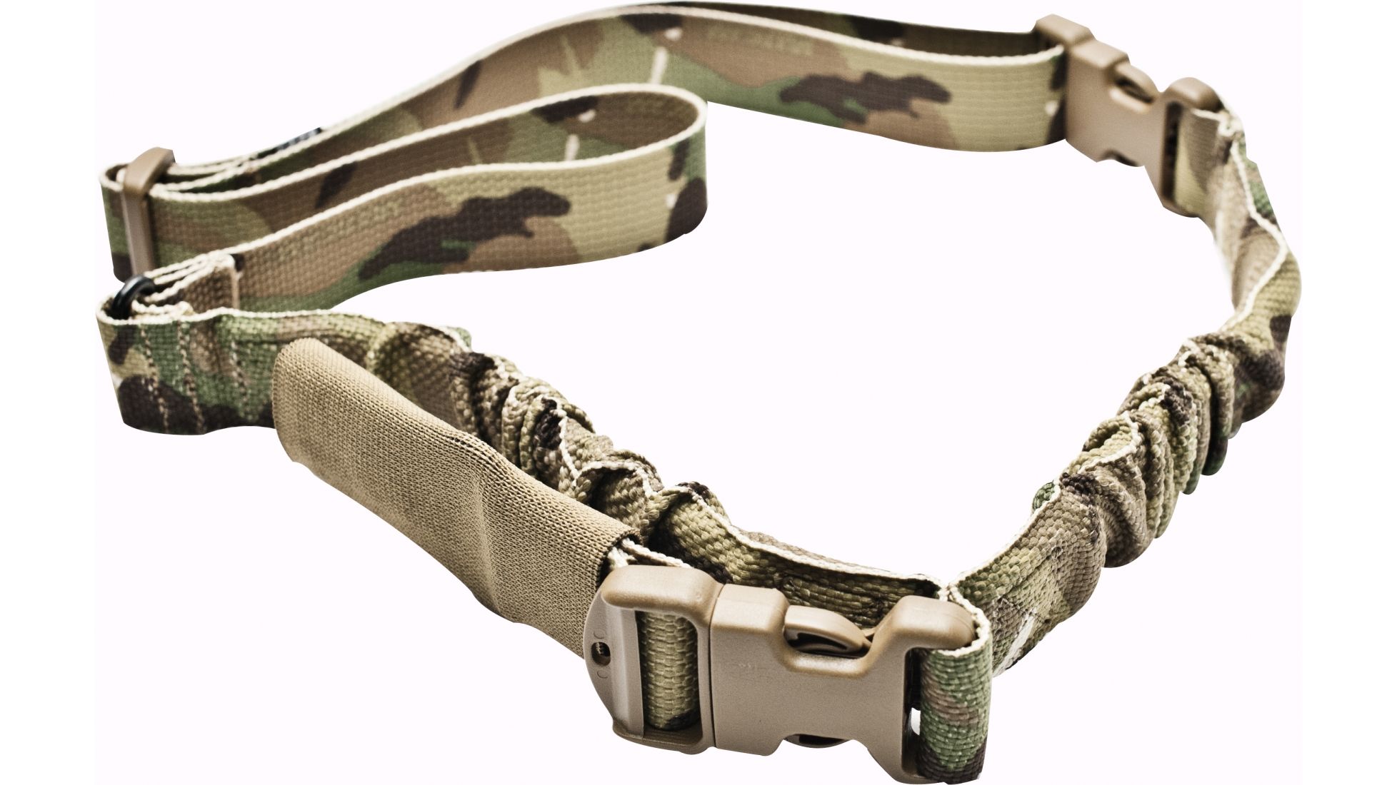 Blackhawk Storm XT - 1-PT Single Point Slings