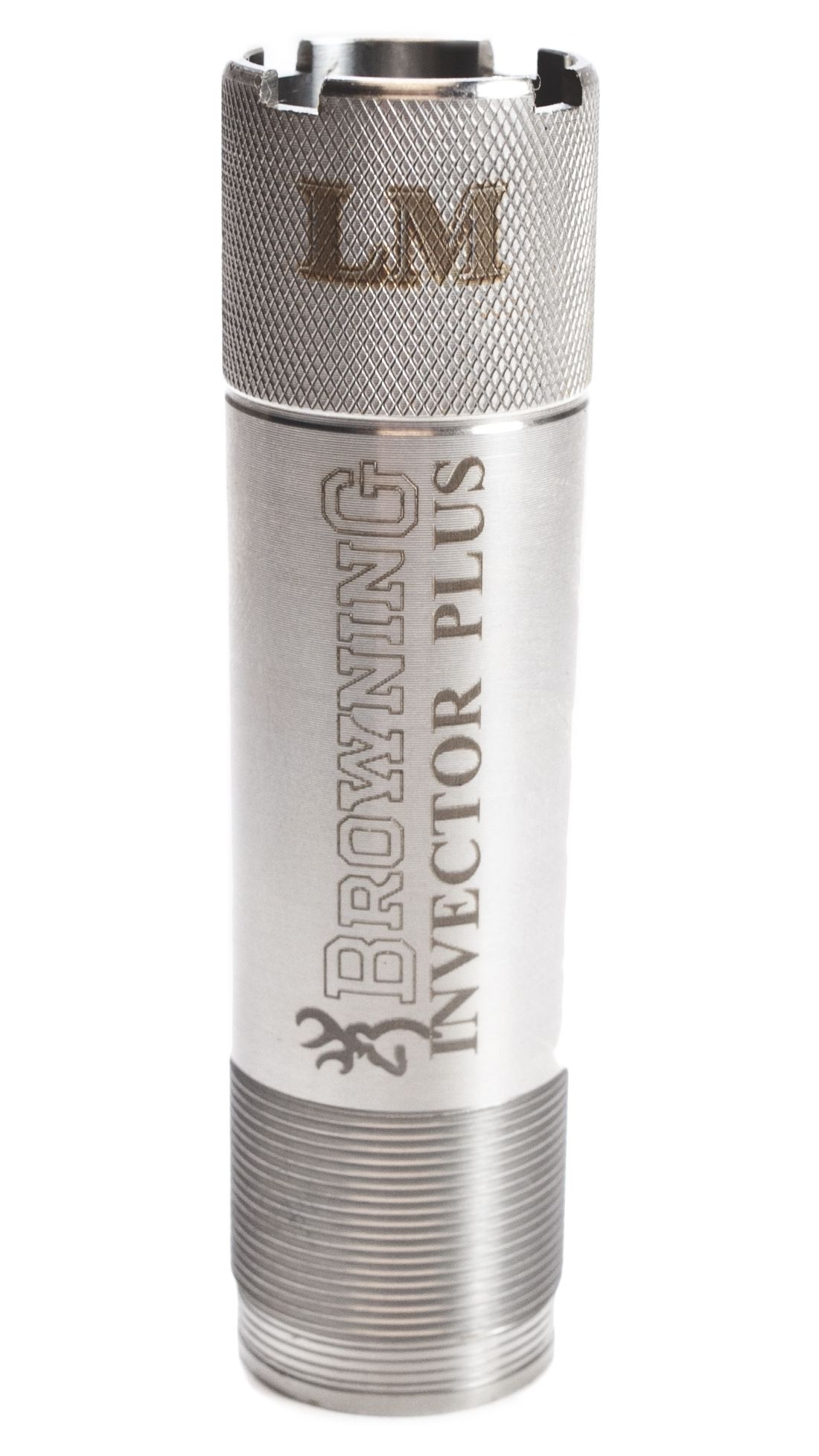 Browning Invector-Plus Extended 12 Gauge Choke Tube | Best Rated 1132263