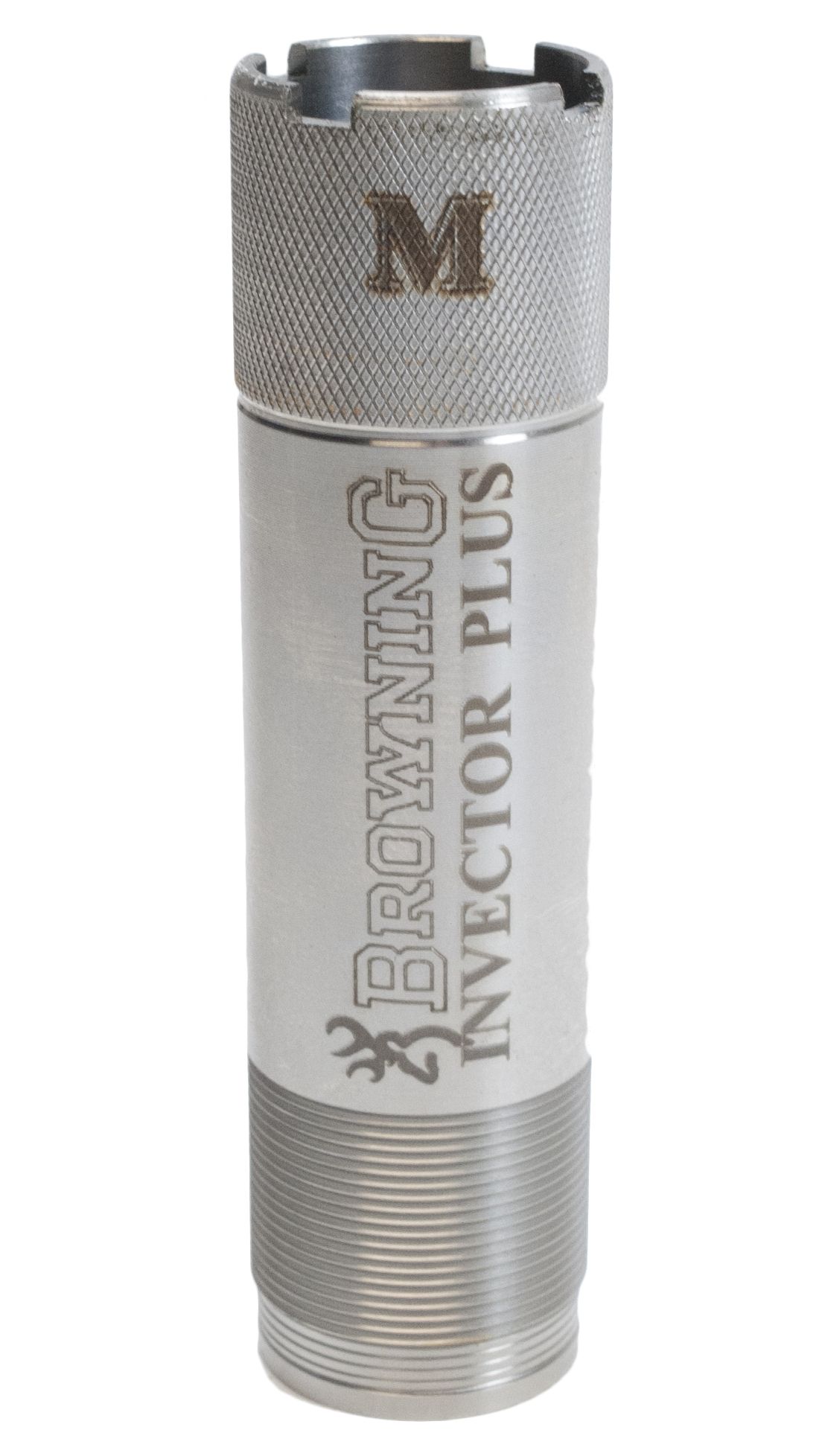 Browning Invector-Plus Extended 12 Gauge Choke Tube | Best Rated 1132263