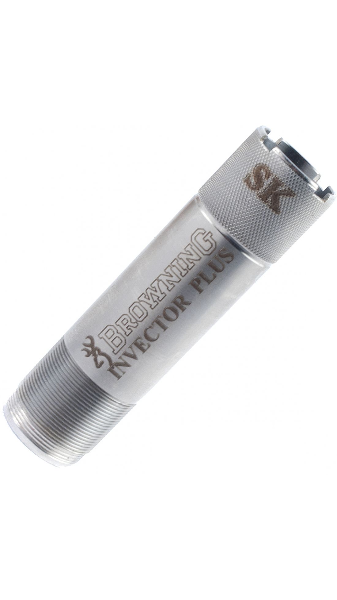 Browning Invector-Plus Extended 12 Gauge Choke Tube | Best Rated 1132263