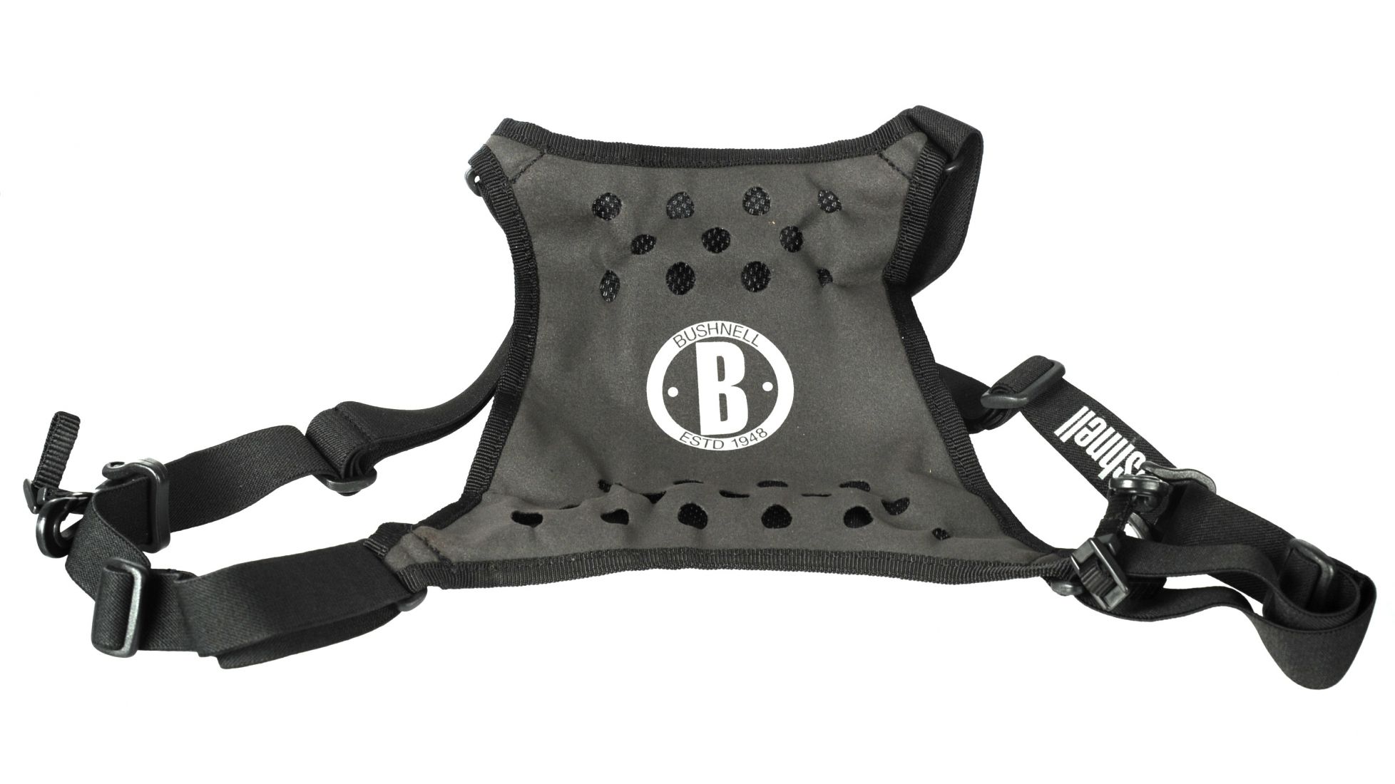 Bushnell Deluxe Binocular Harness Strap 191225 | 19125C