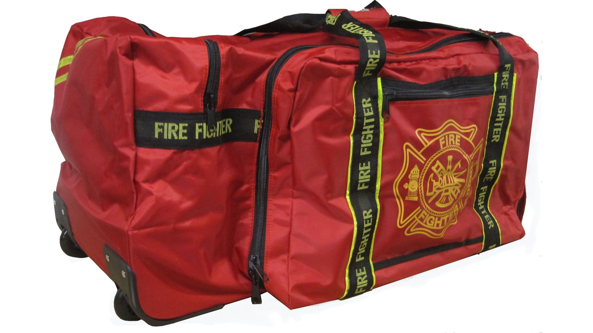 Condition 1 Fire & Rescue Bag - Fireman's Bag | 20395