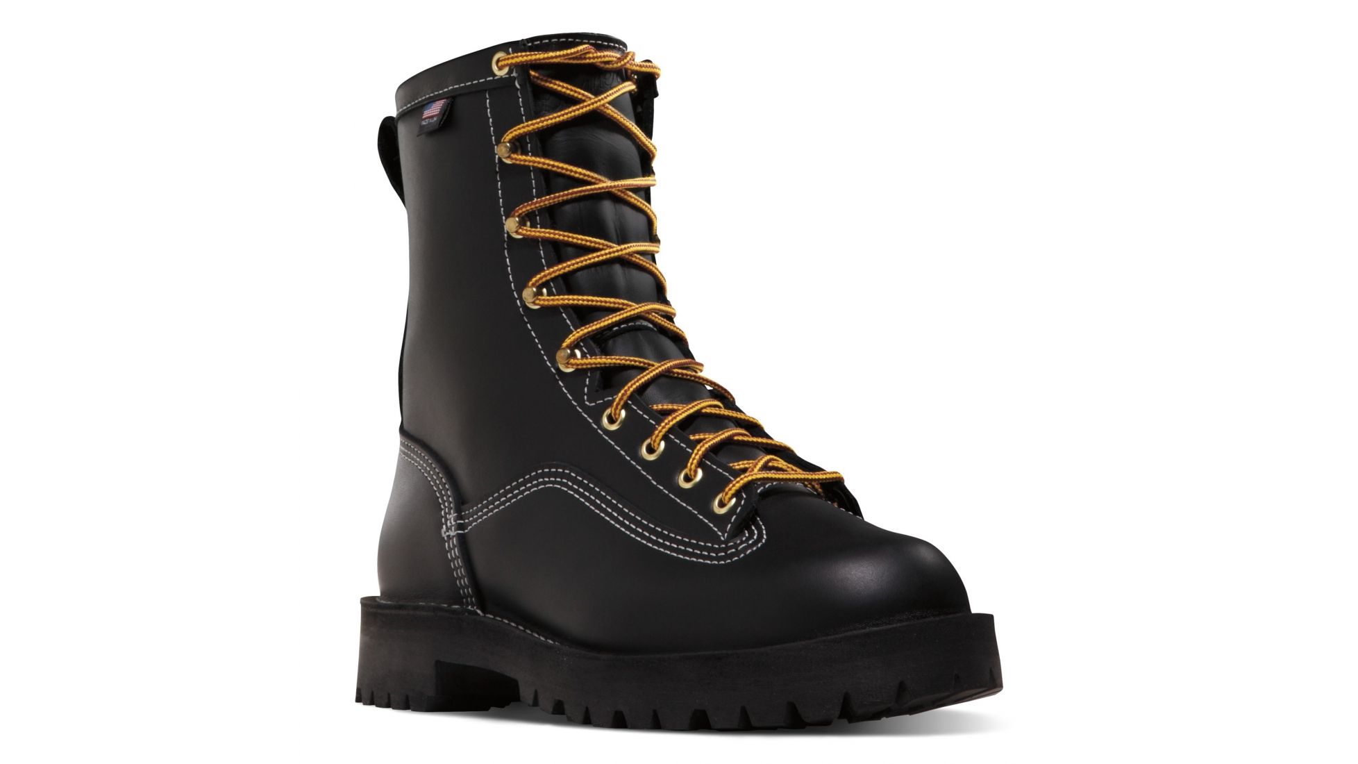 Danner Super Rain Forest Boots | 11550-EE-120