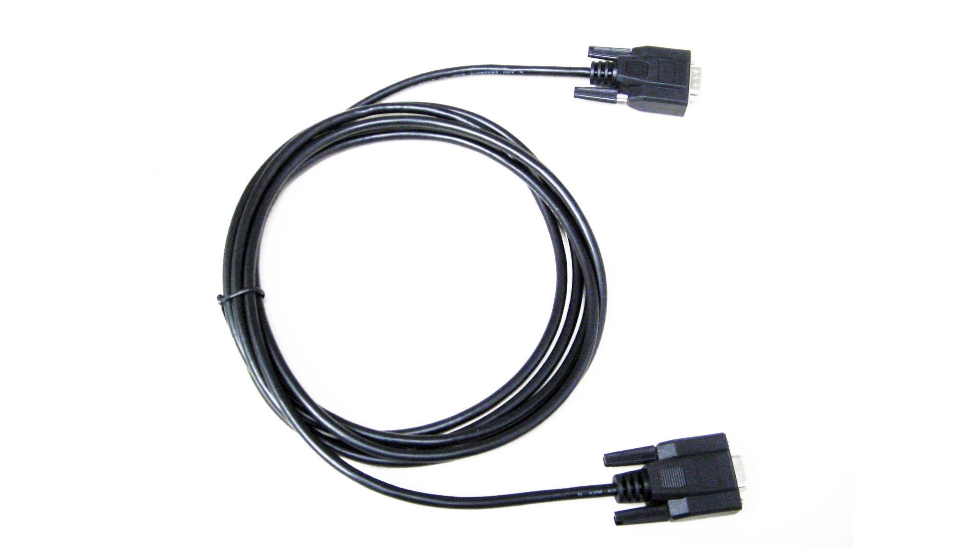 Decatur Genesis II Select or Directional to Video Communication Cable ...