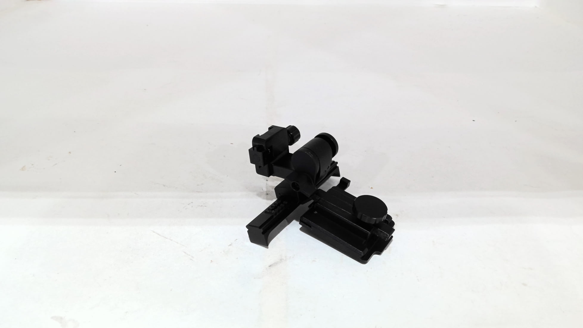 ATN Universal Helmet Mount Kit