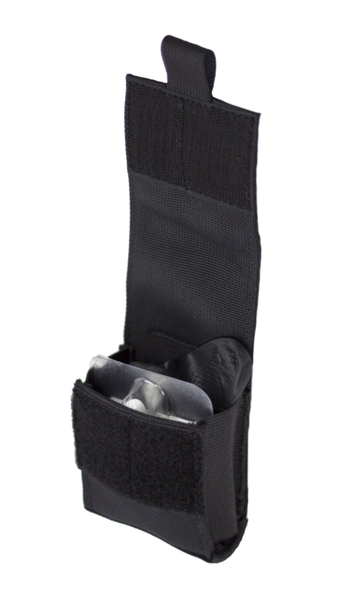 Elite Survival Systems MOLLE/Belt Narcan Pouches Up to 14% Off | ME160-B