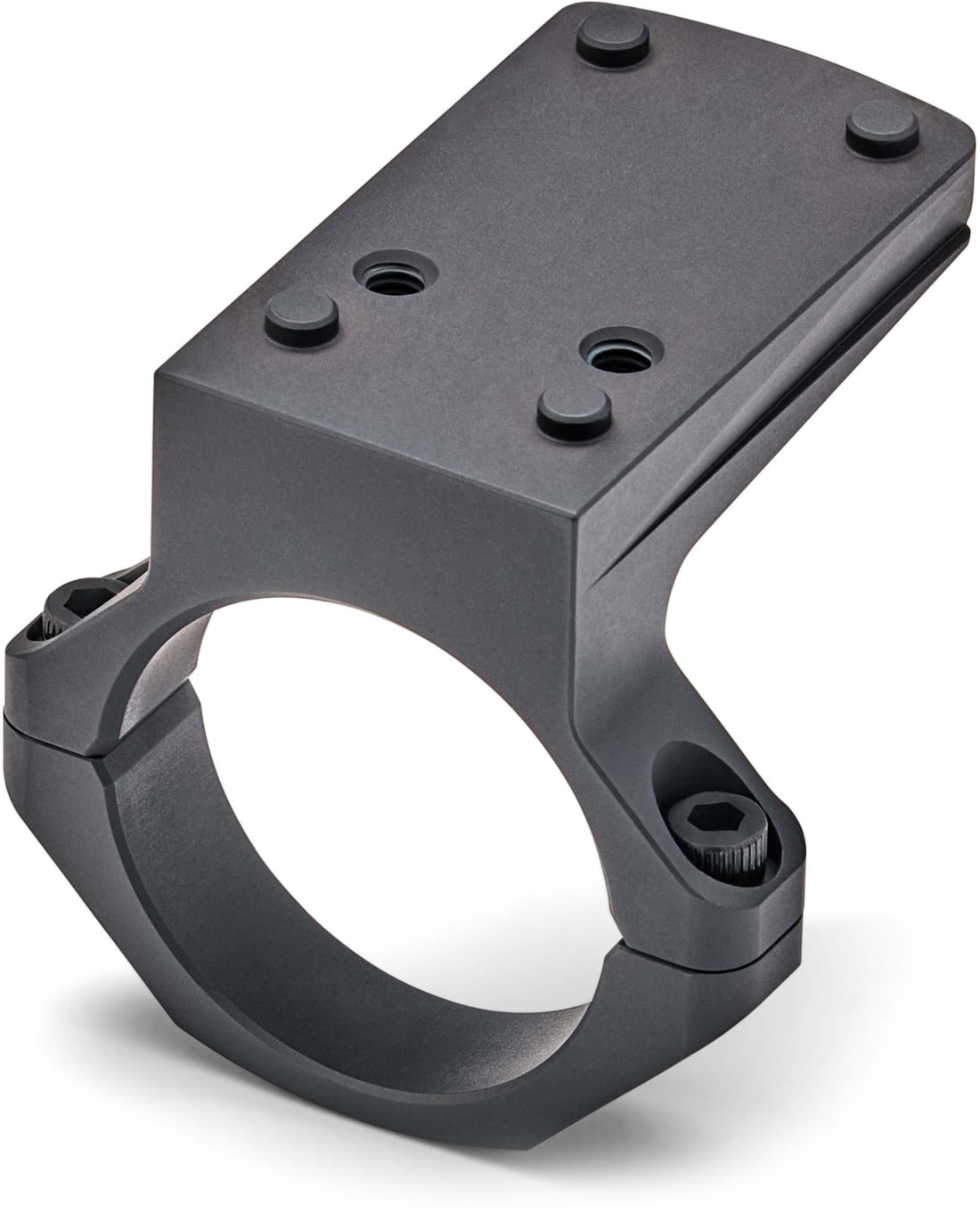 EOTech Vudu 3-9x EFLX Mount Kit | 9-MN3085