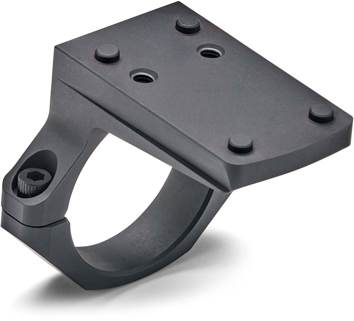 EOTech Vudu 3-9x EFLX Mount Kit | 9-MN3085