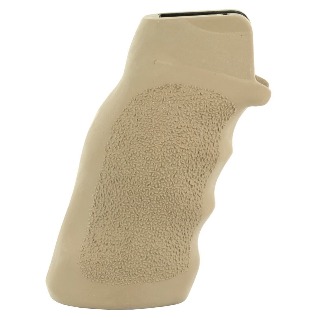 ERGO Sure Grip 26% Off | 4025-DE