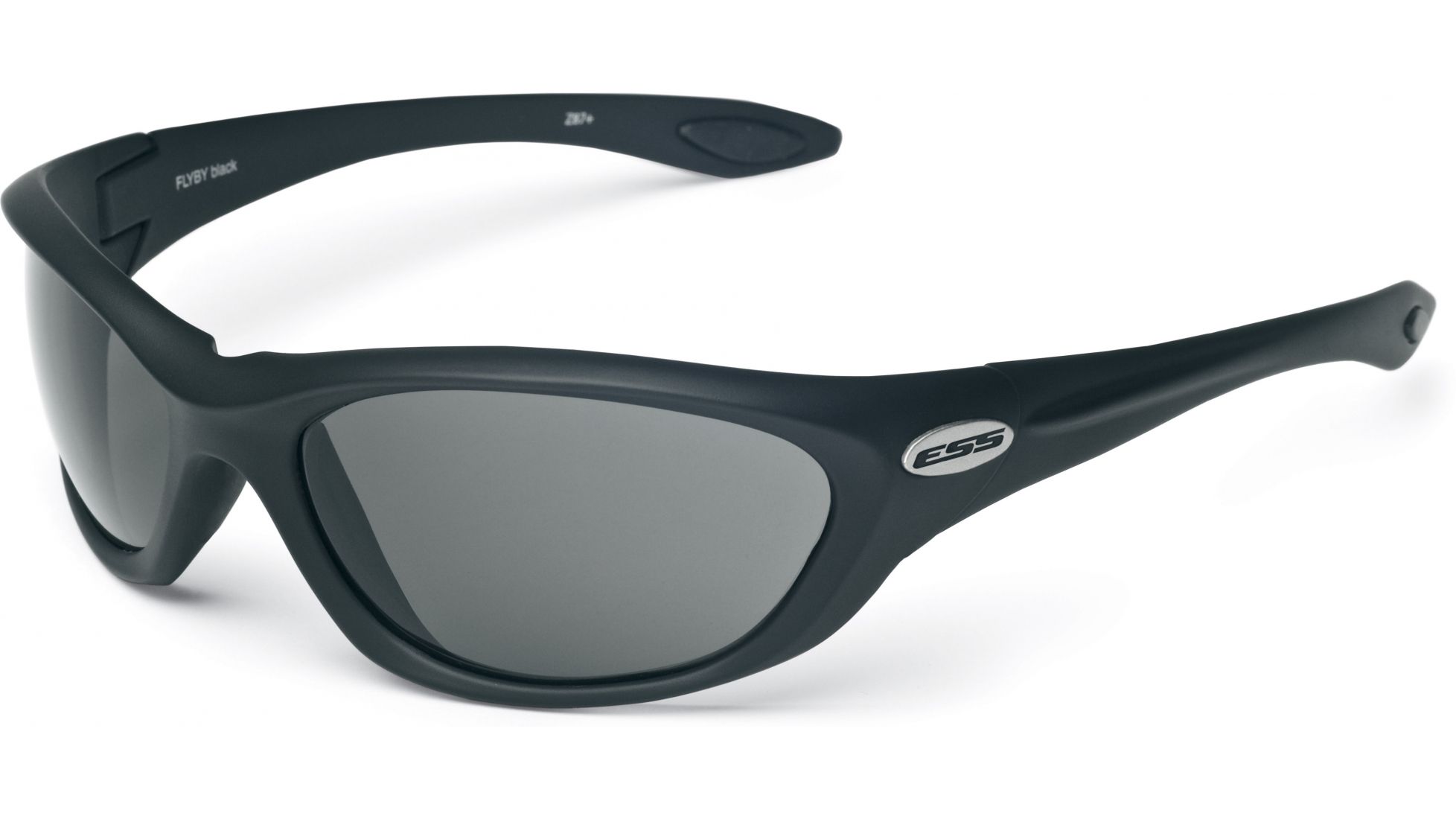 ESS Flyby High Adrenaline Prescription Sunglasses | ESS-FLYBY-740-0301
