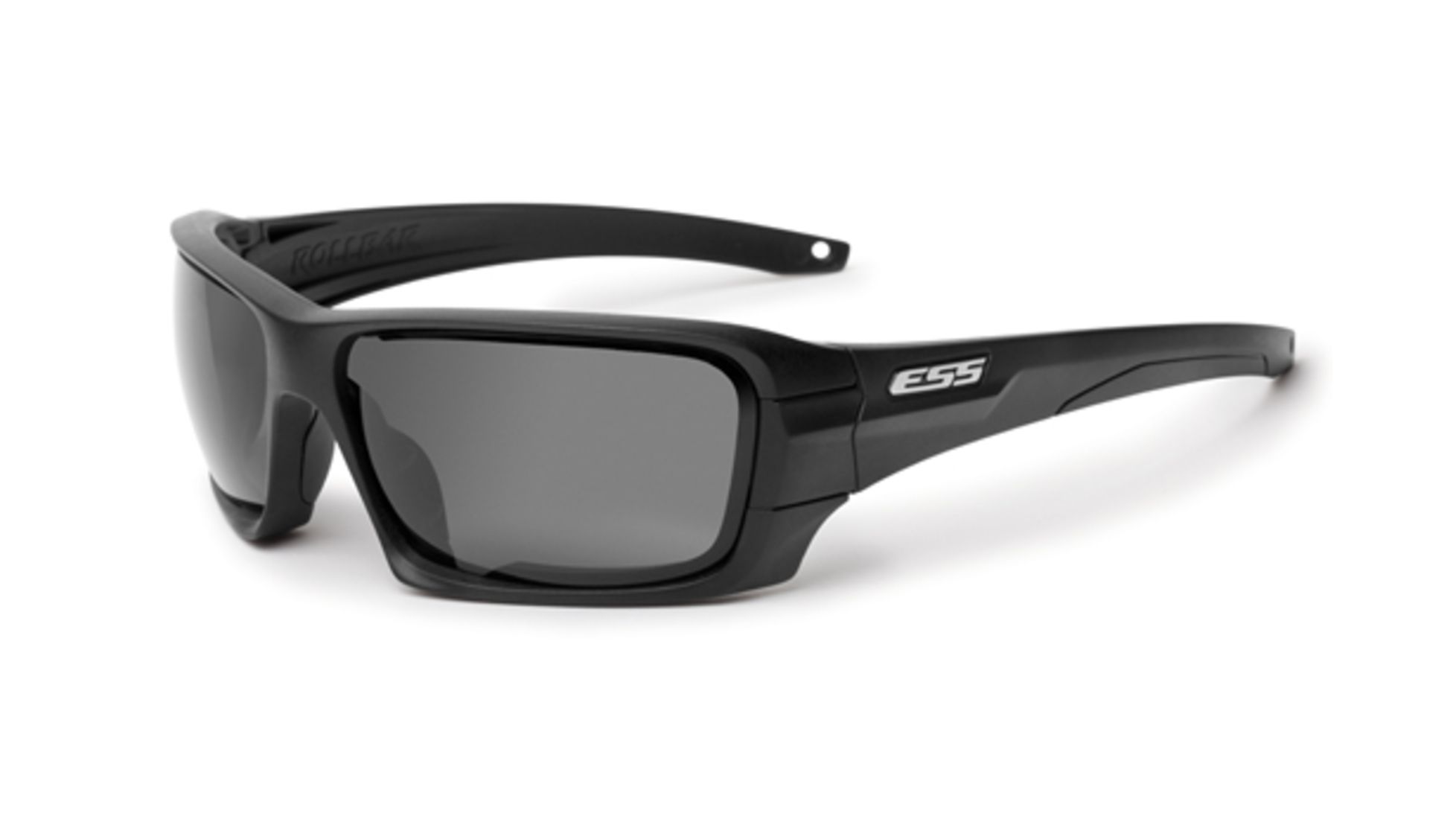 ESS Rollbar Ballistic Sunglasses Up to 33% Off | EE9018-13