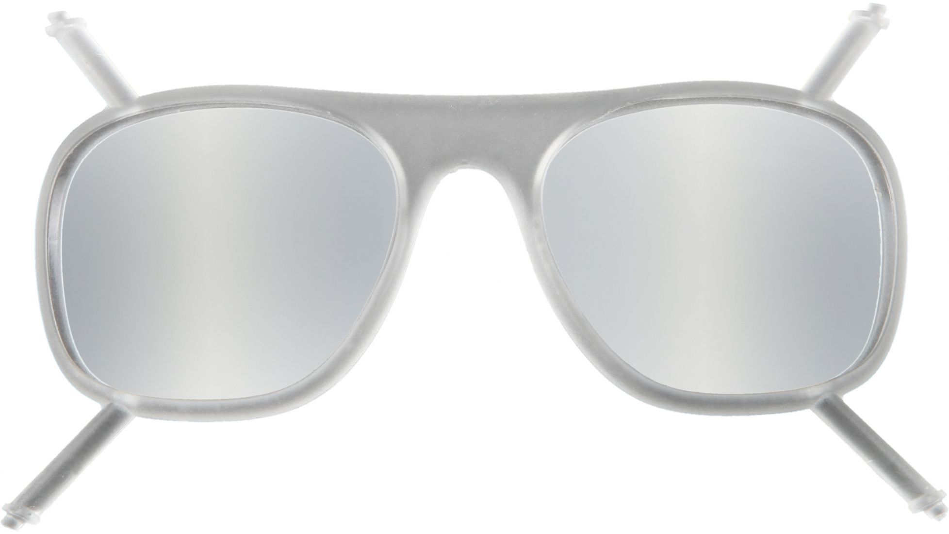 ESS Striker & Tactical Series Goggle Rx Insert 740-0313 w/ RX ...