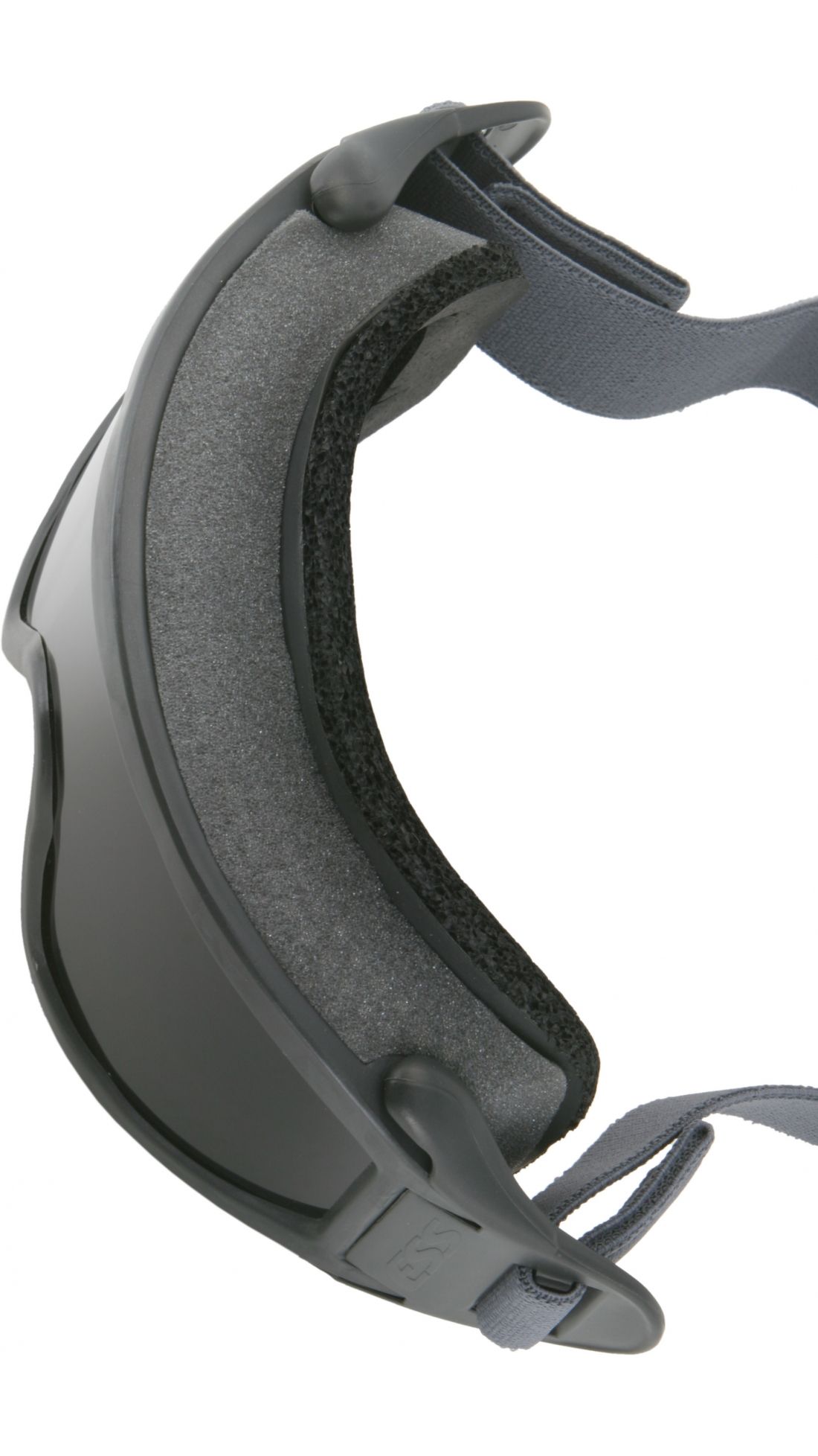 ESS Striketeam XTO Goggles 740-0283, Wildland Firefighting, Rescue, and ...