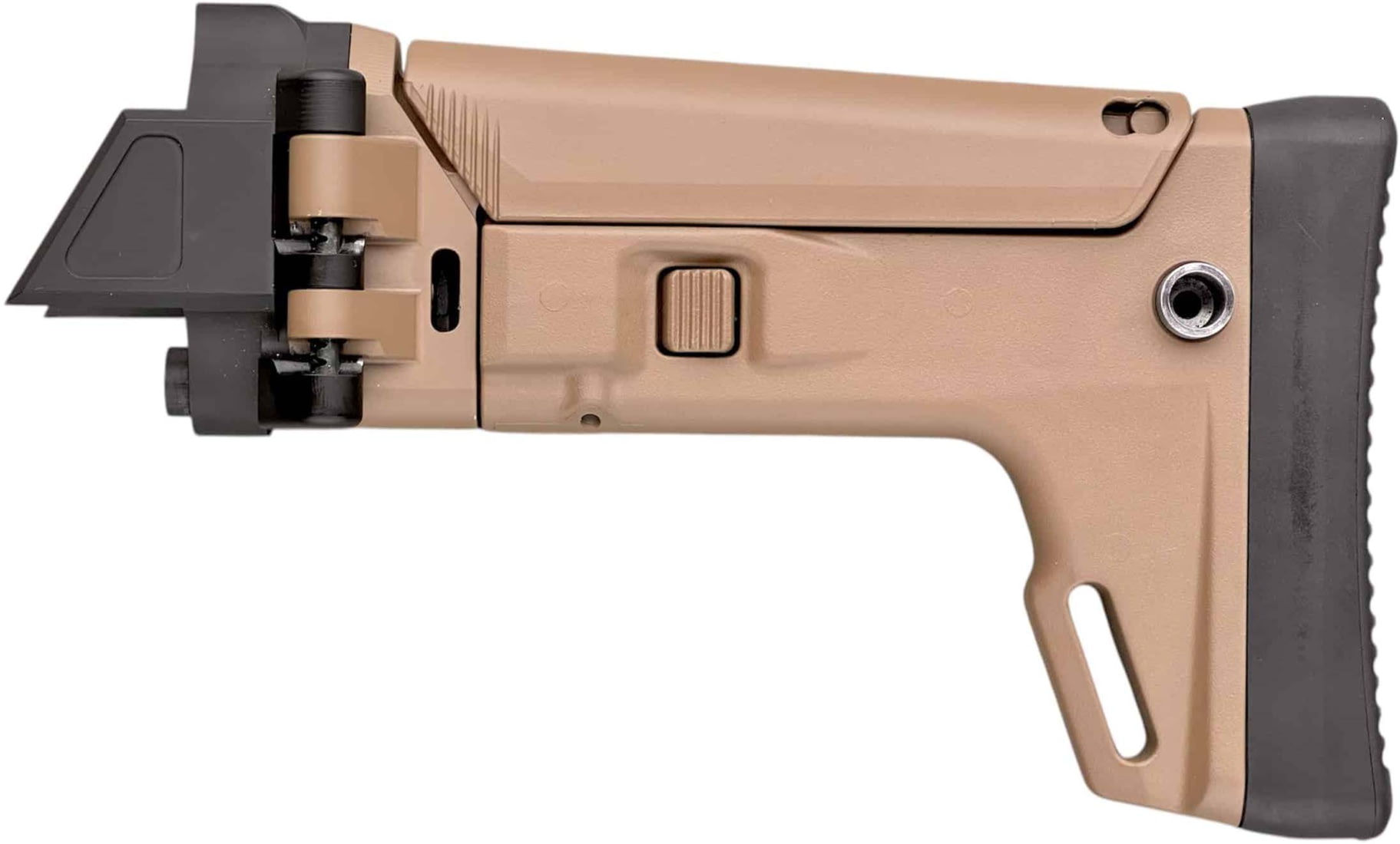 F5 MFG Gen 2 PSA JAKL 5.56/300/9mm Stock System w/ Adapter Up to 27% ...