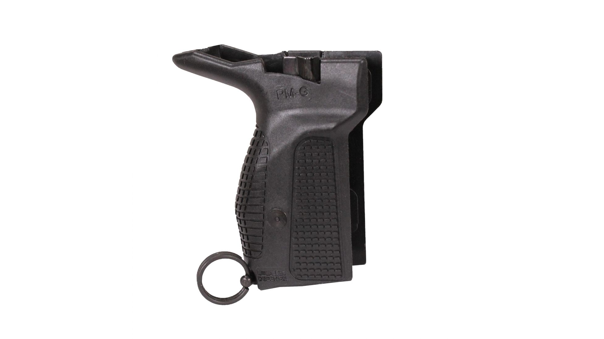 FAB Defense Makarov PM/PPM Swift Magazine Grip | Best Rated fx-pmglhb