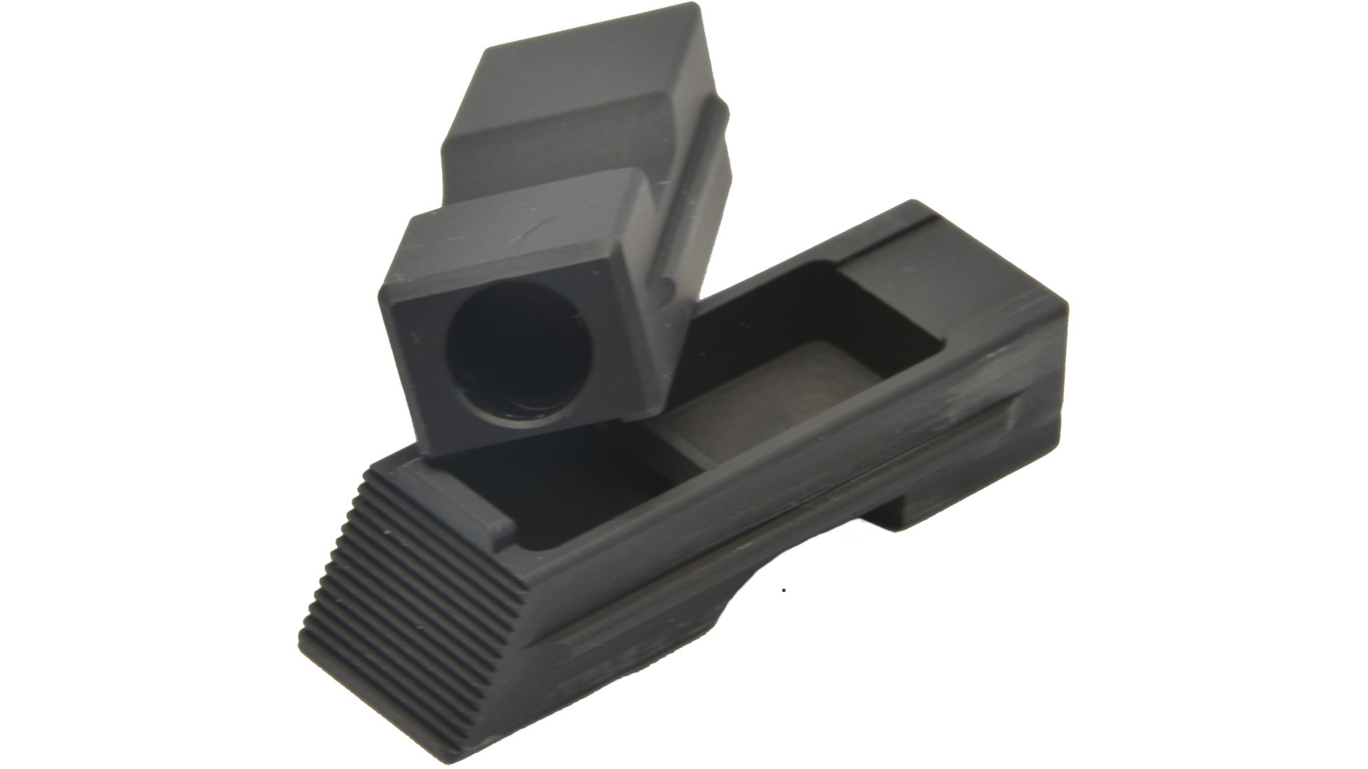 Gear Head Works AUG FLEx Sling Swivel 15% Off | GHW-16