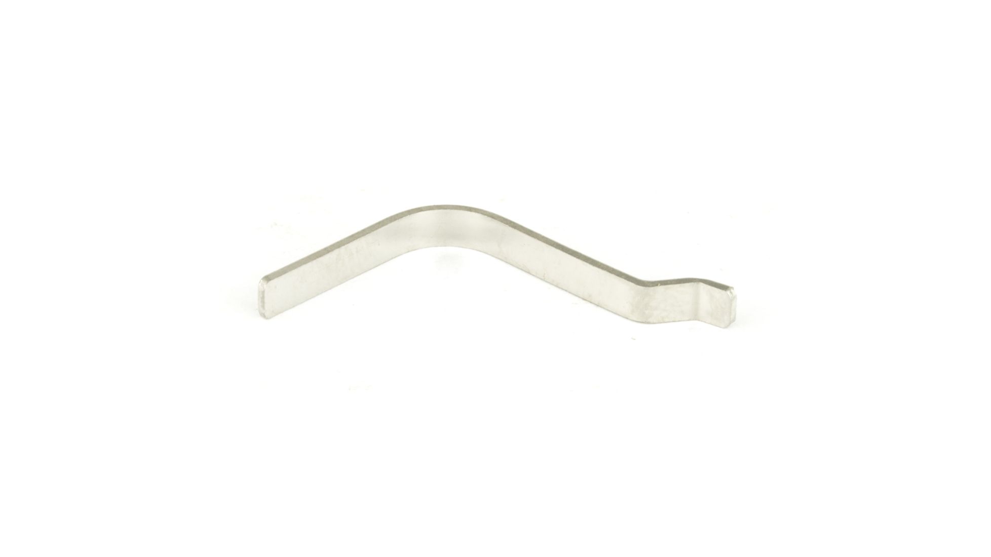 Glock G17/20/21/22/31 Slide Lock Spring 35% Off | GLSP05446