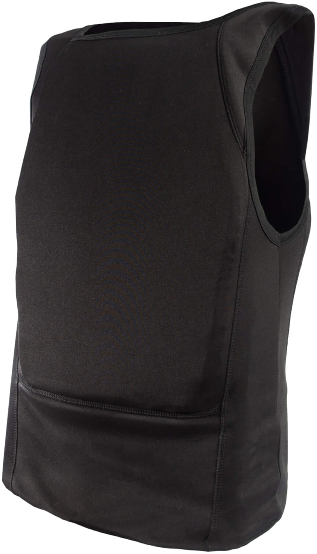 Guard Dog Body Armor Level IIIa Concealable Soft Armor Up to $3.01 Off ...
