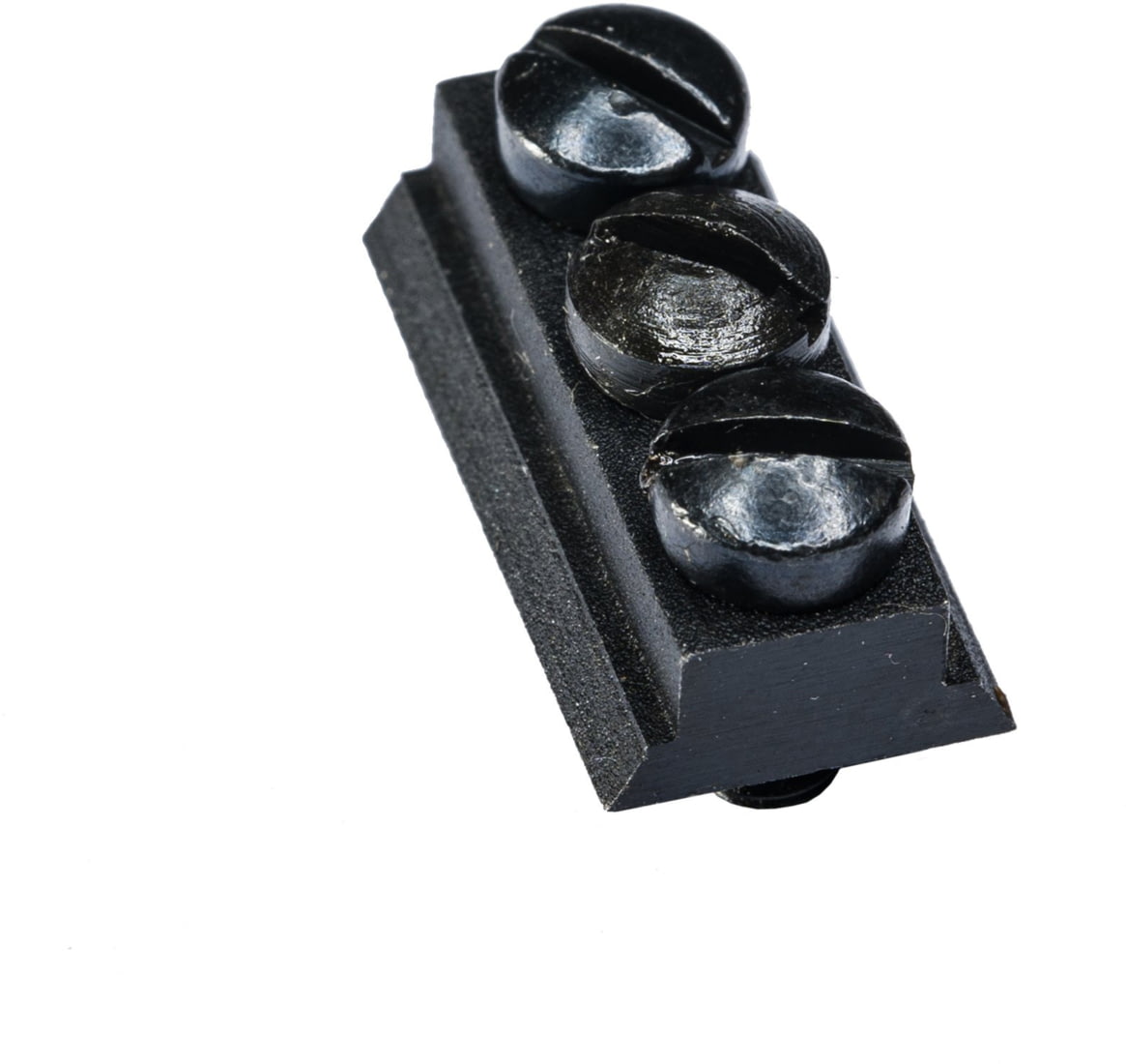Hi-Lux Optics Dovetail Block Up to 17% Off | DB0375