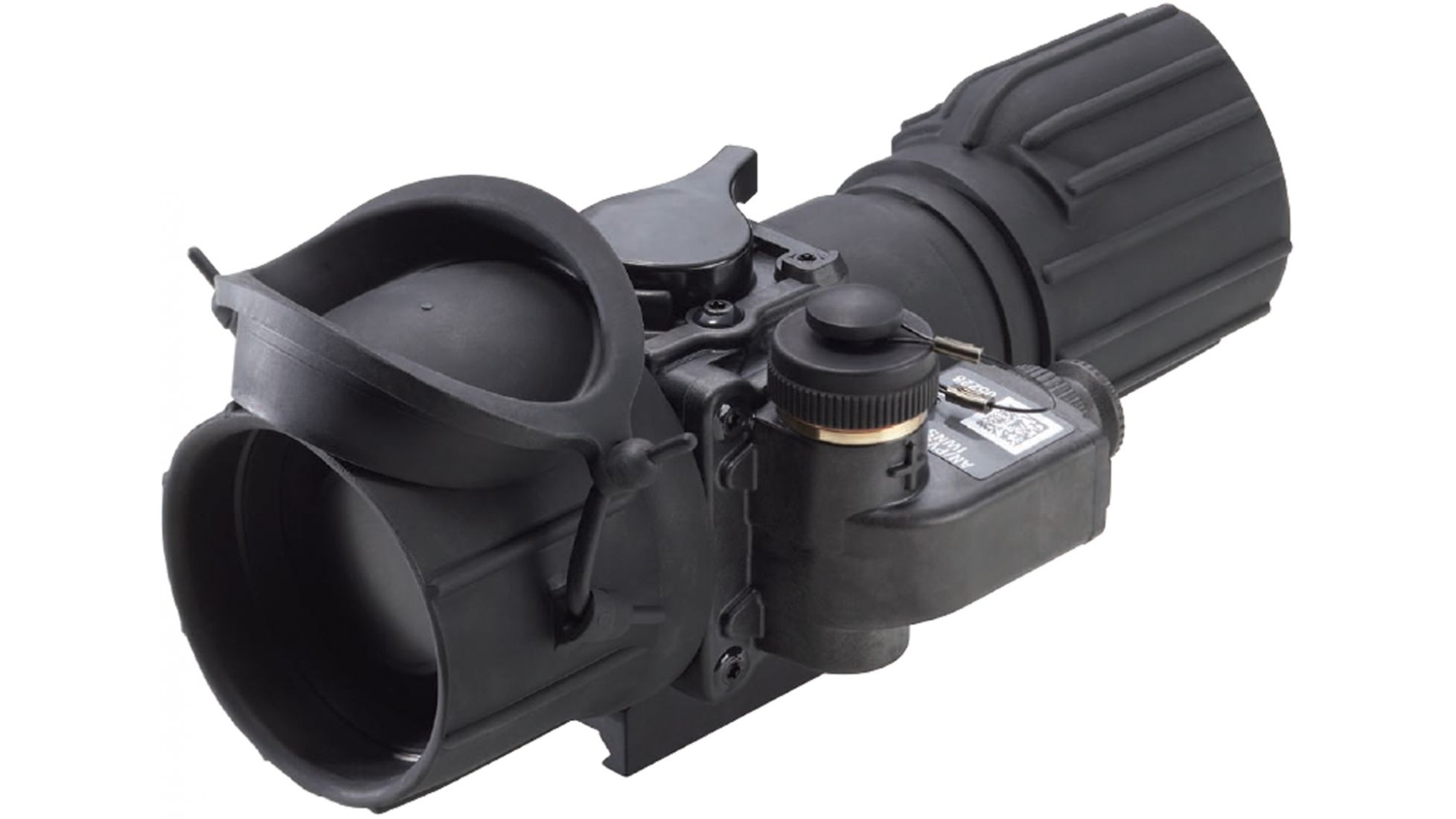 Insight Technology IWNS-I2 Individual Weapon Night Sight IWNS-950
