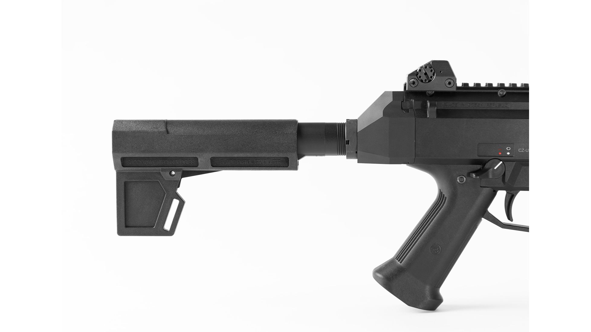 KAK Shockwave 2M Blade 11% Off | Best Rated 3KE-BSA-SWB1-738283038402