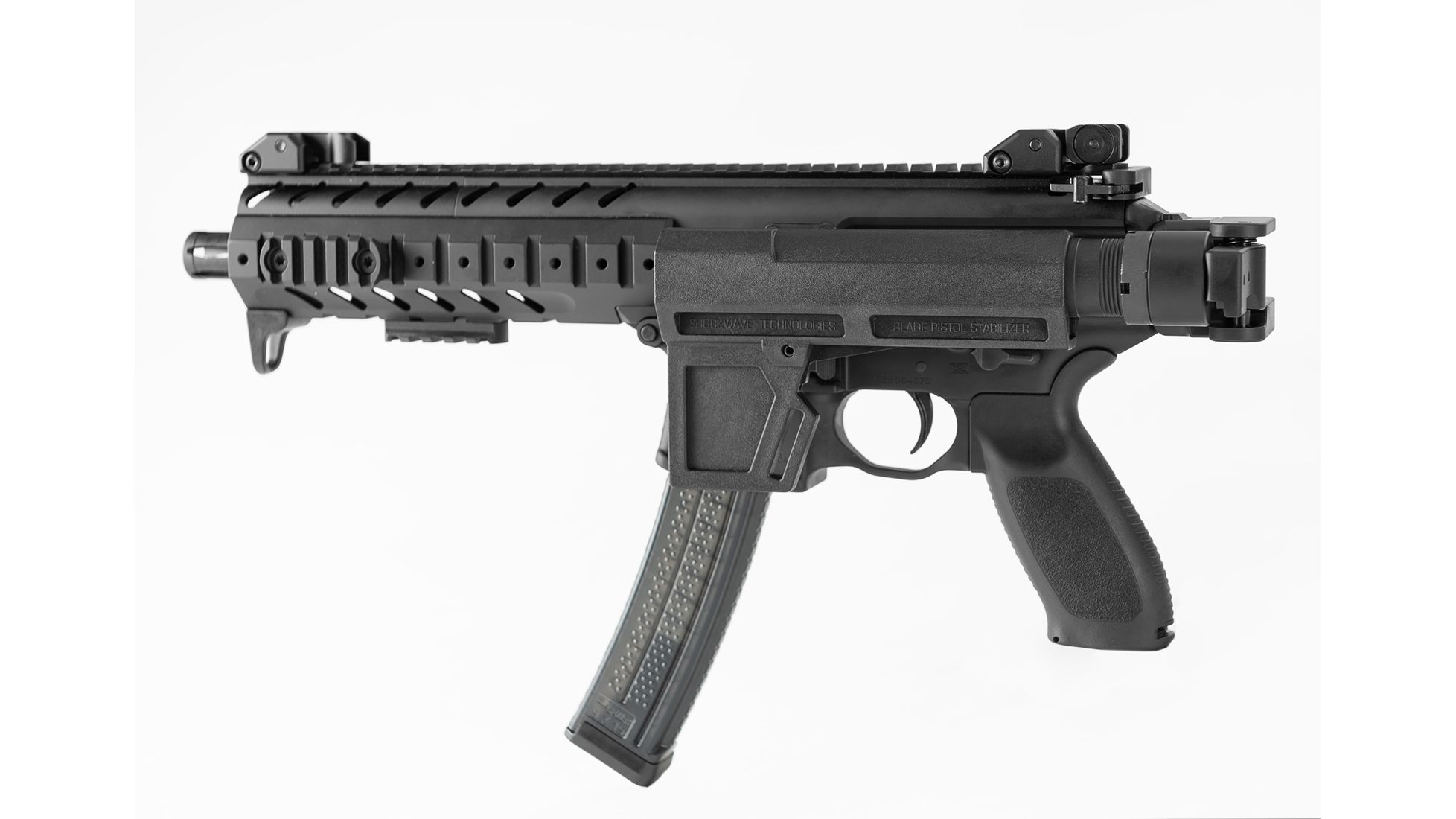 KAK Shockwave 2M Blade 18% Off | Best Rated 3KE-BSA-SWB1-738283038402