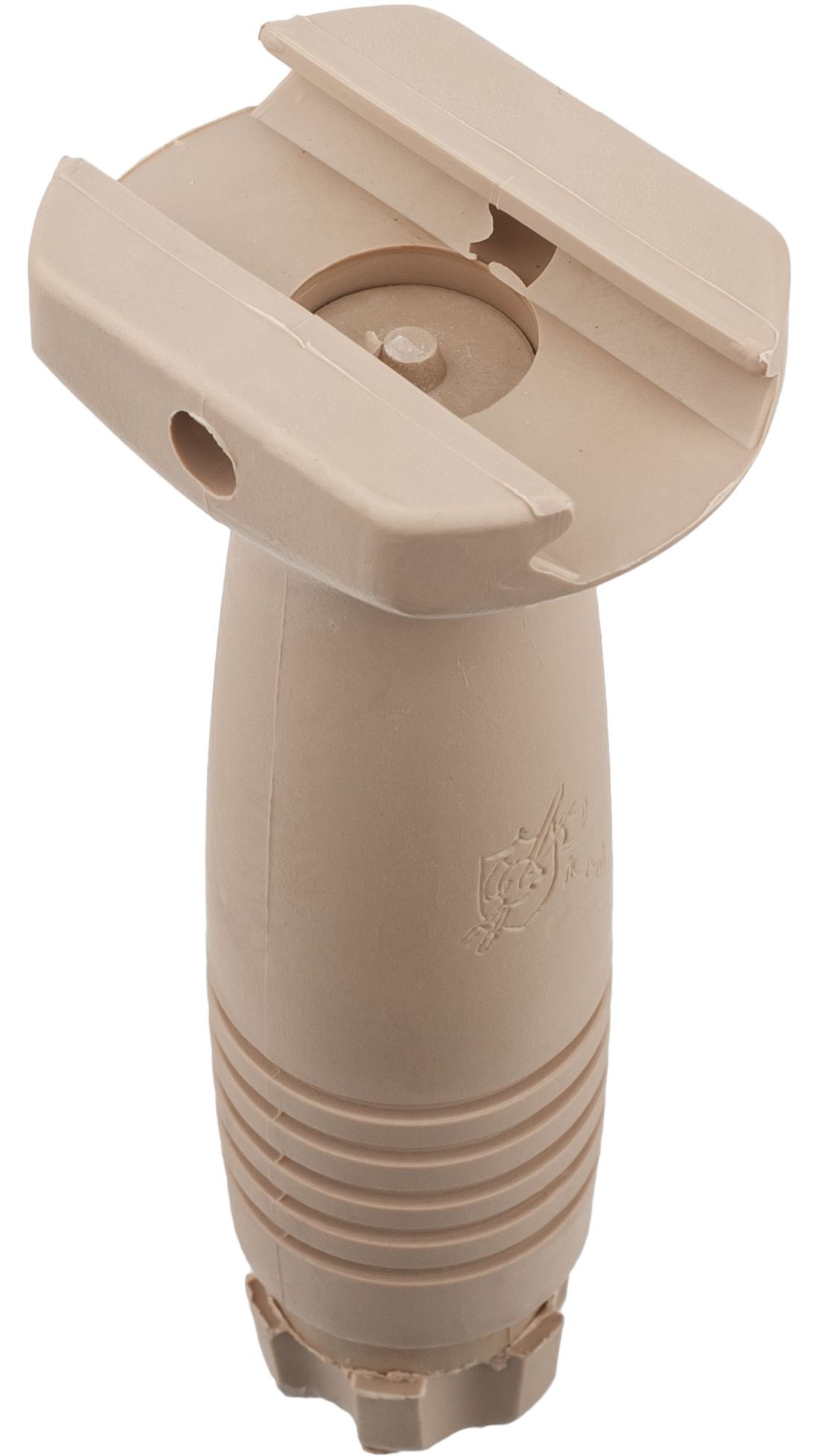 Knight's Armament Vertical Forward Pistol Grip