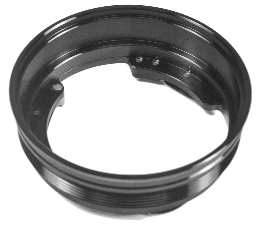 Kowa Spotting Scope Eyepiece Adapters/ Eye Piece Converters