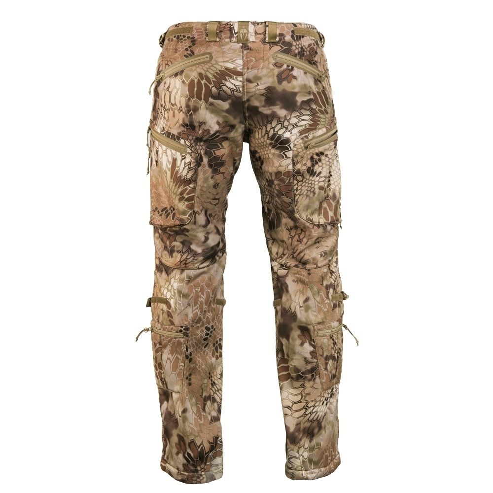 Kryptek Men's Cadog II Pants