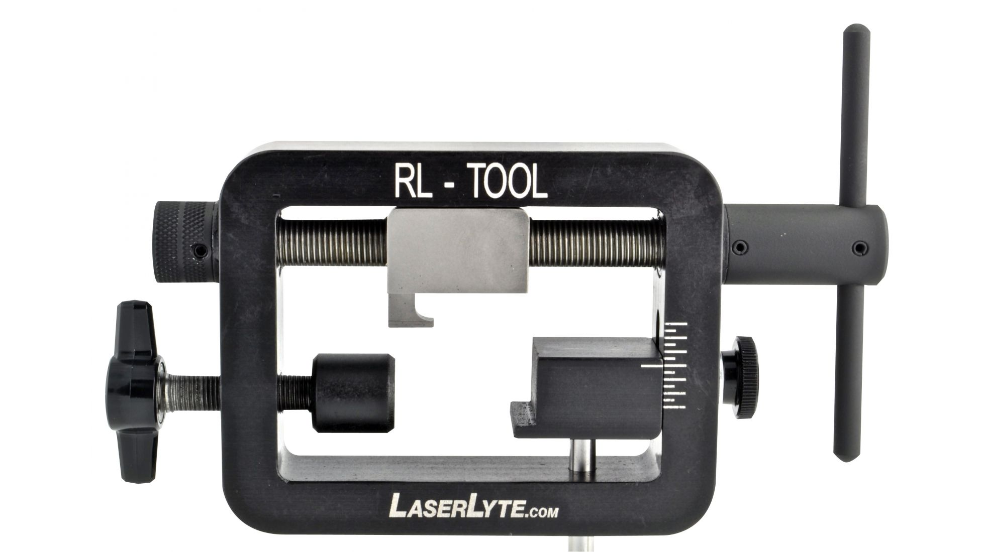 LaserLyte Rear Sight Install Tool RSL RL-TOOL