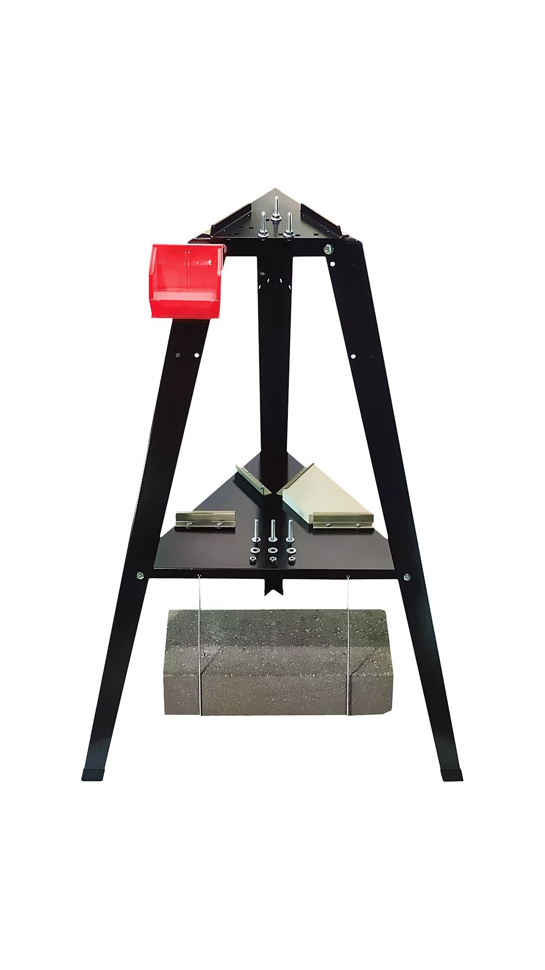 LEE 90688 LEE RELOADING STAND | Best Rated