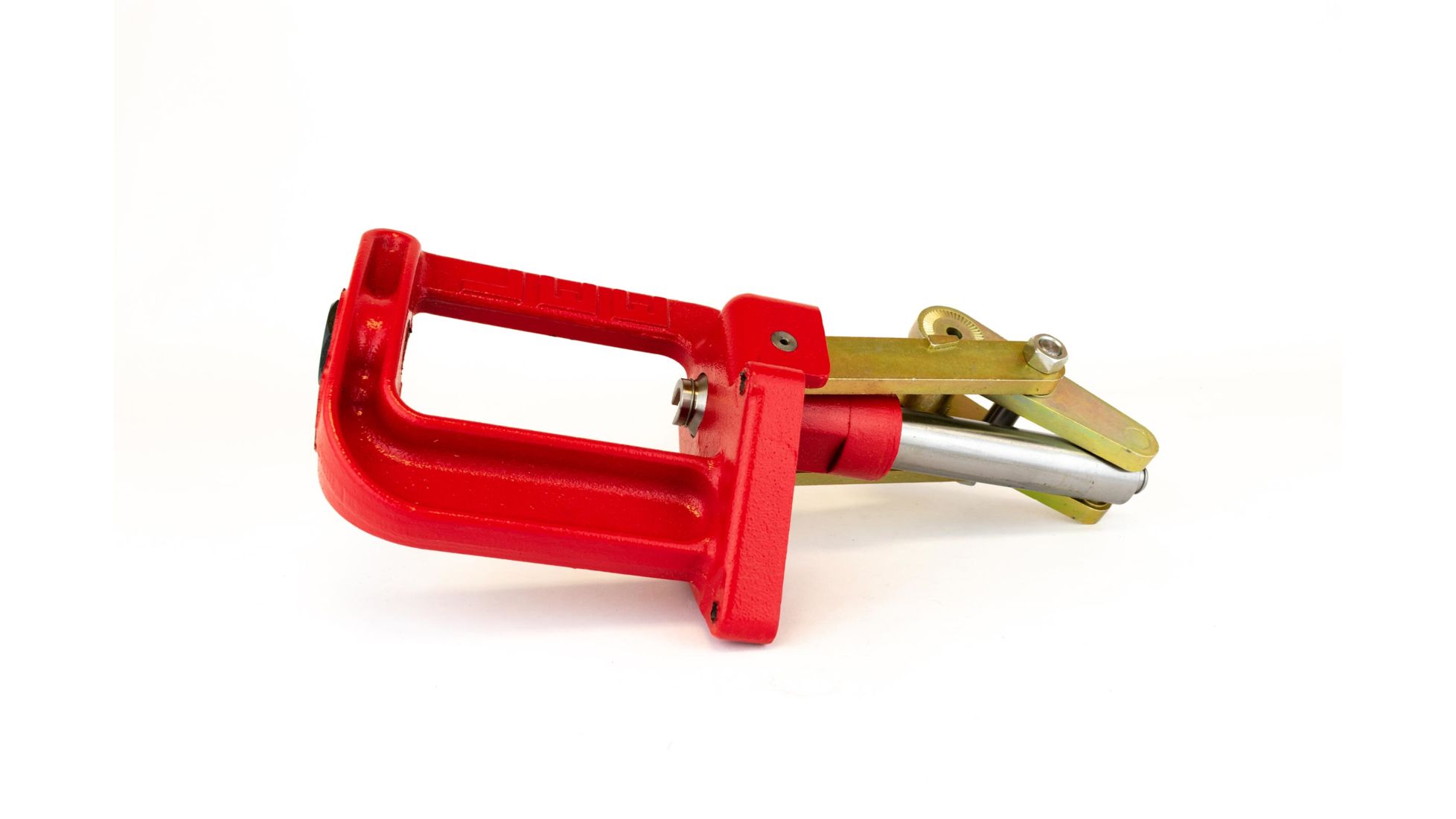 Lee Classic Cast Single Stage Reloading Press 90998 21% Off