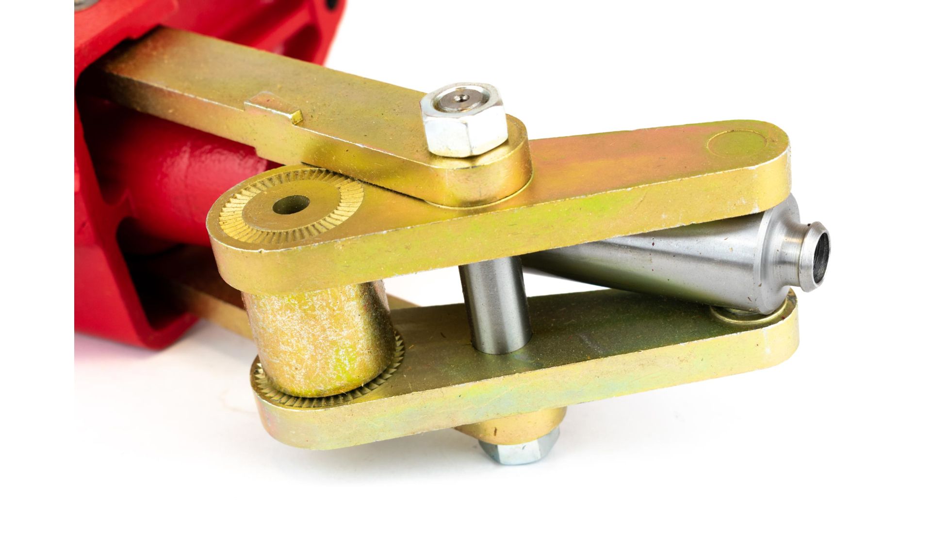 Lee Classic Cast Single Stage Reloading Press 90998 21% Off