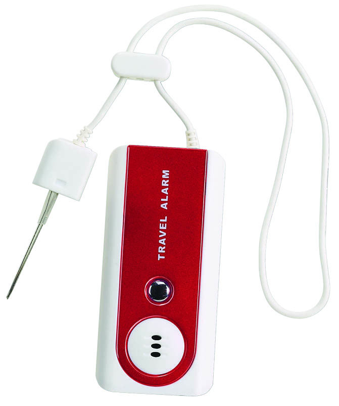 Belle Hop Travel Door Alarm | 7393