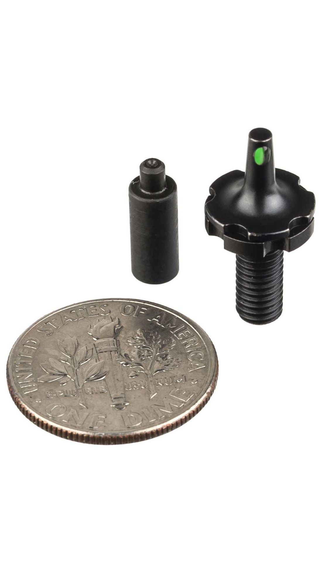 Meprolight M16/AR15/A1 Front Sight | Best Rated 1316153101