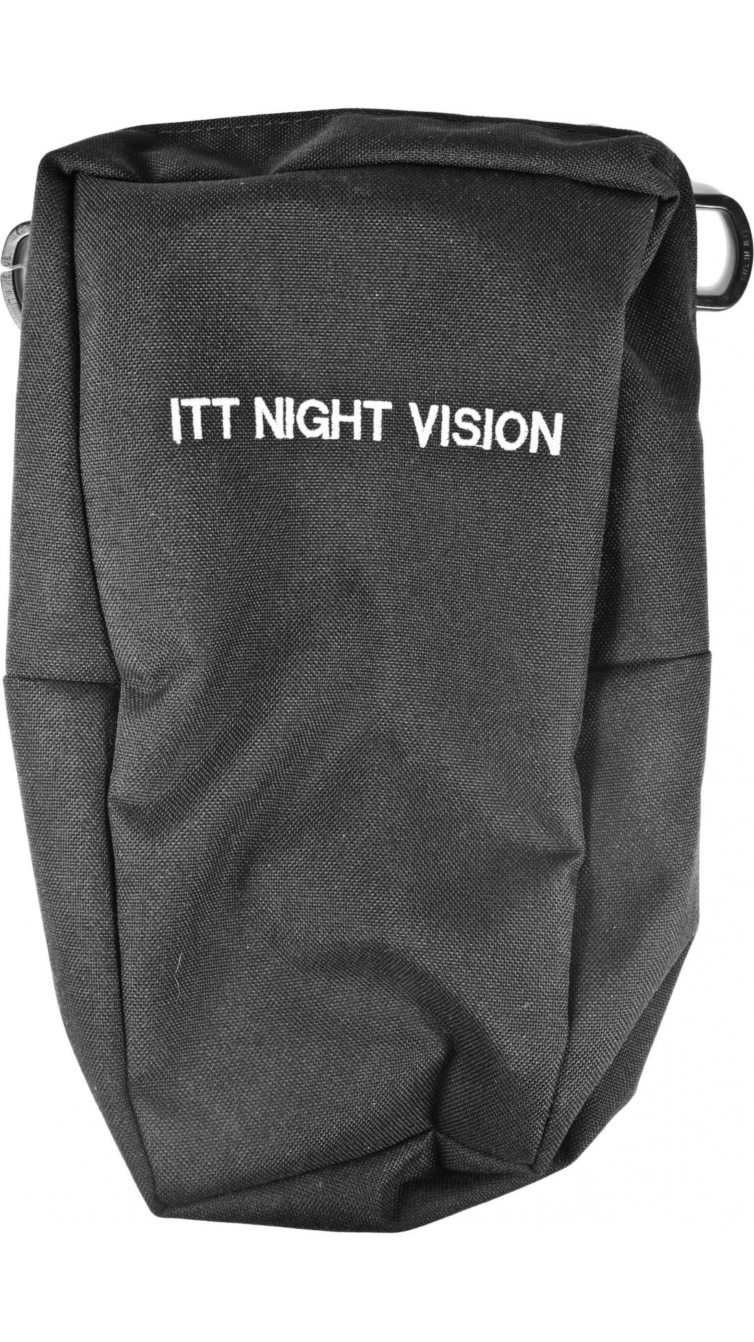 Morovision ITTA-A3187392 Soft Case for PVS-7, PVS-14