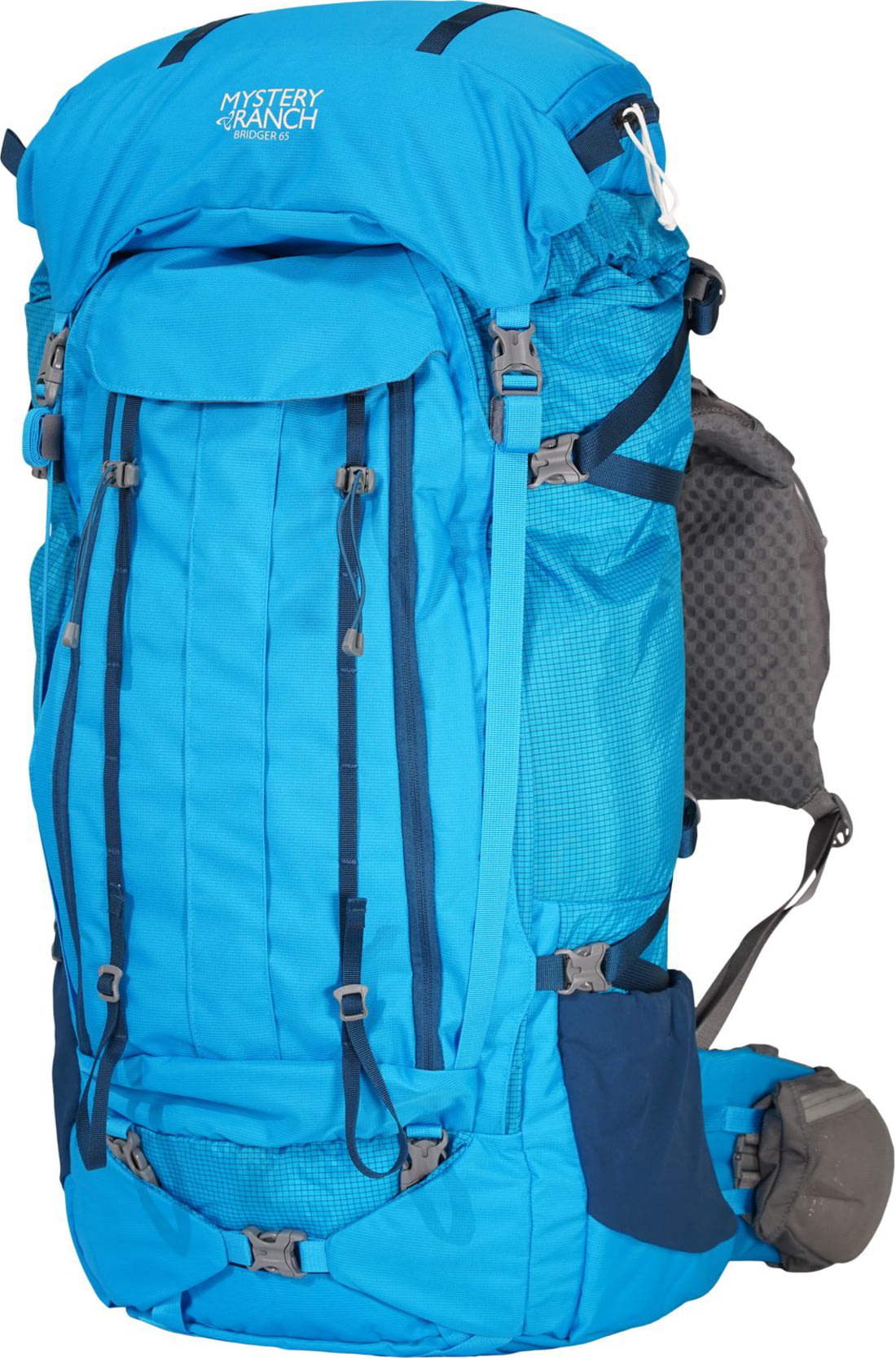Mystery Ranch Bridger 65 Pack - Women's