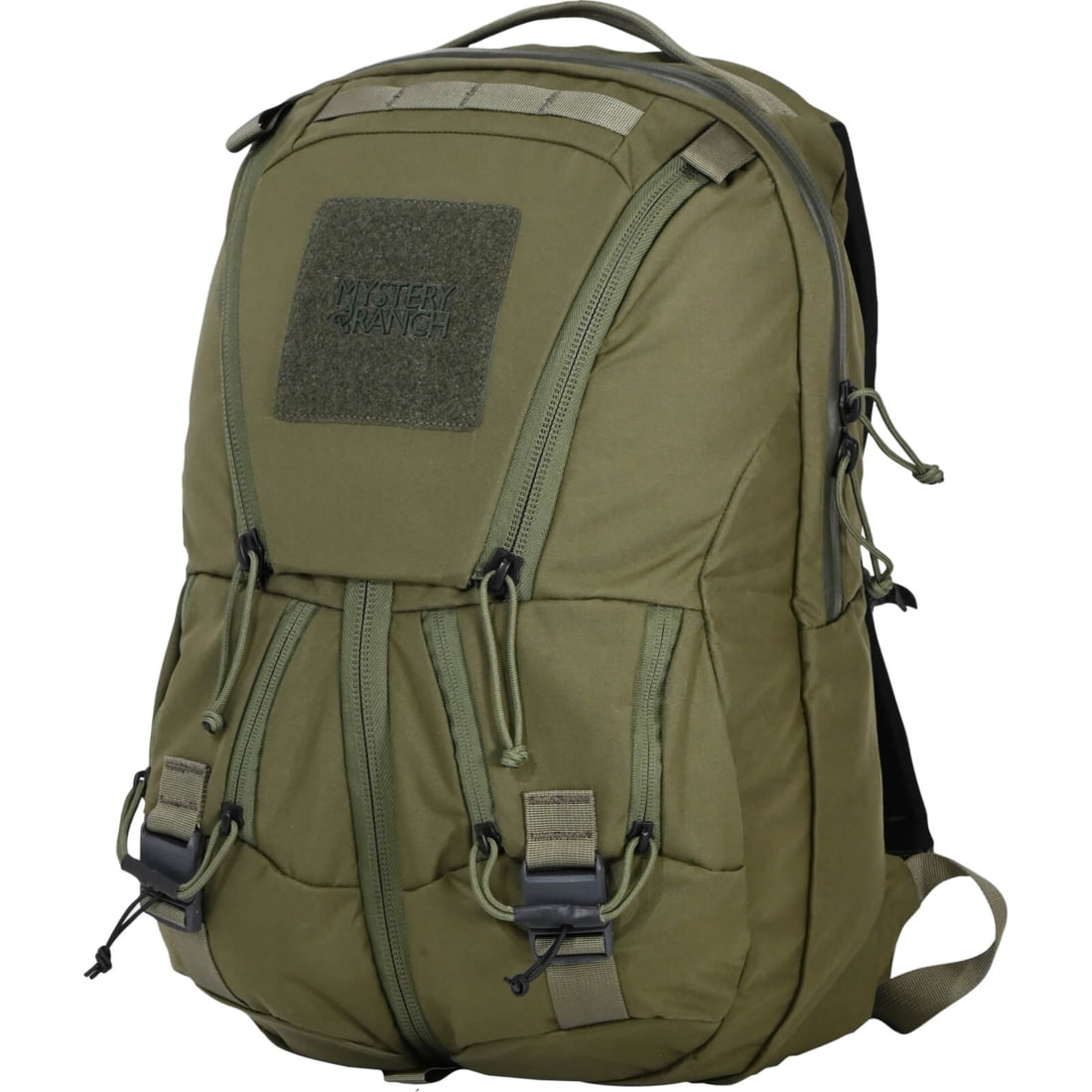 Mystery Ranch Rip Ruck 24L CC Pack