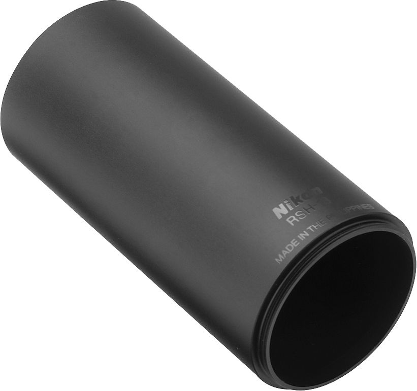 Nikon Optional Rifle Scope Sunshade