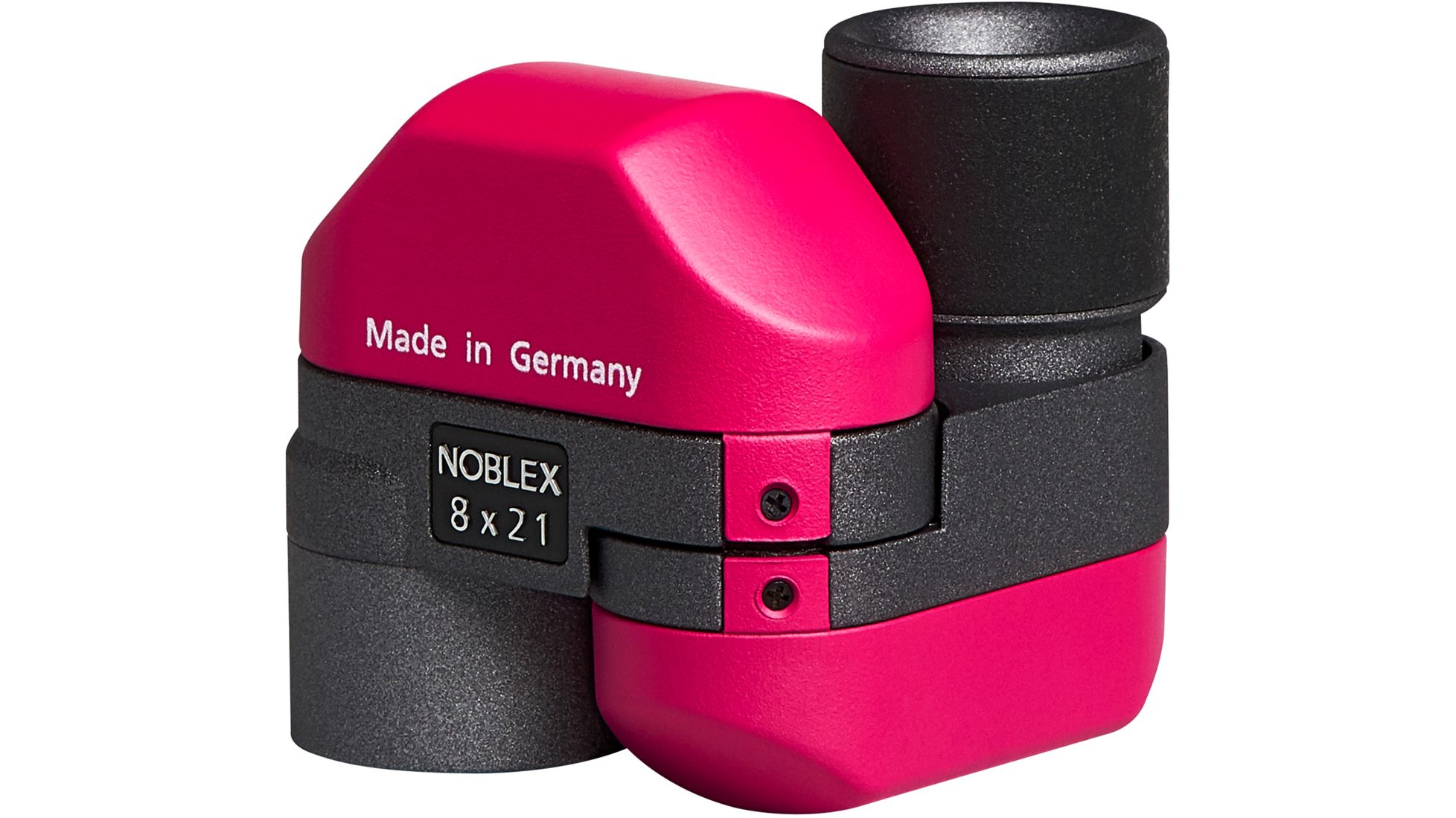 Noblex-Docter Optics 8x21mm Monocular