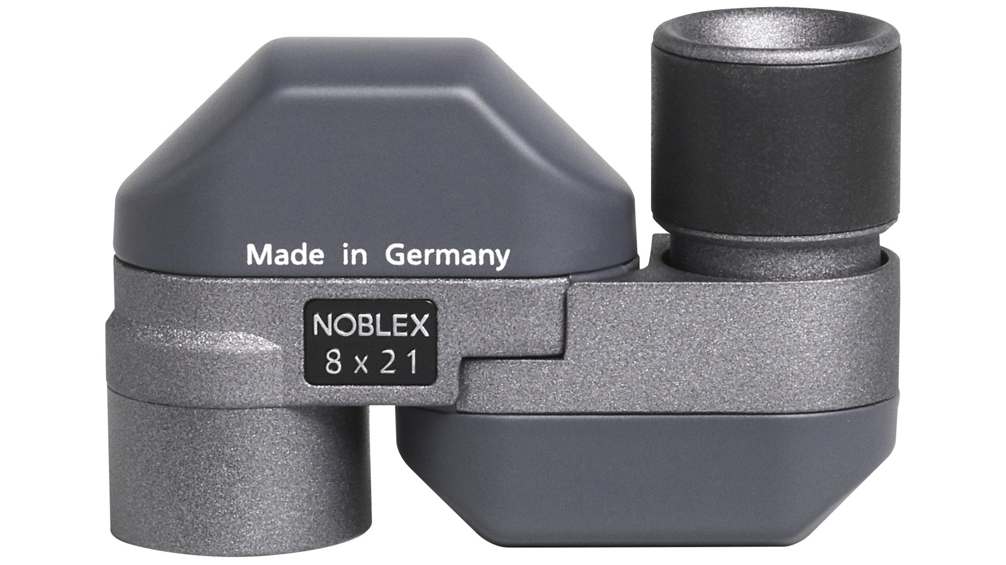 Noblex-Docter Optics 8x21mm Monocular
