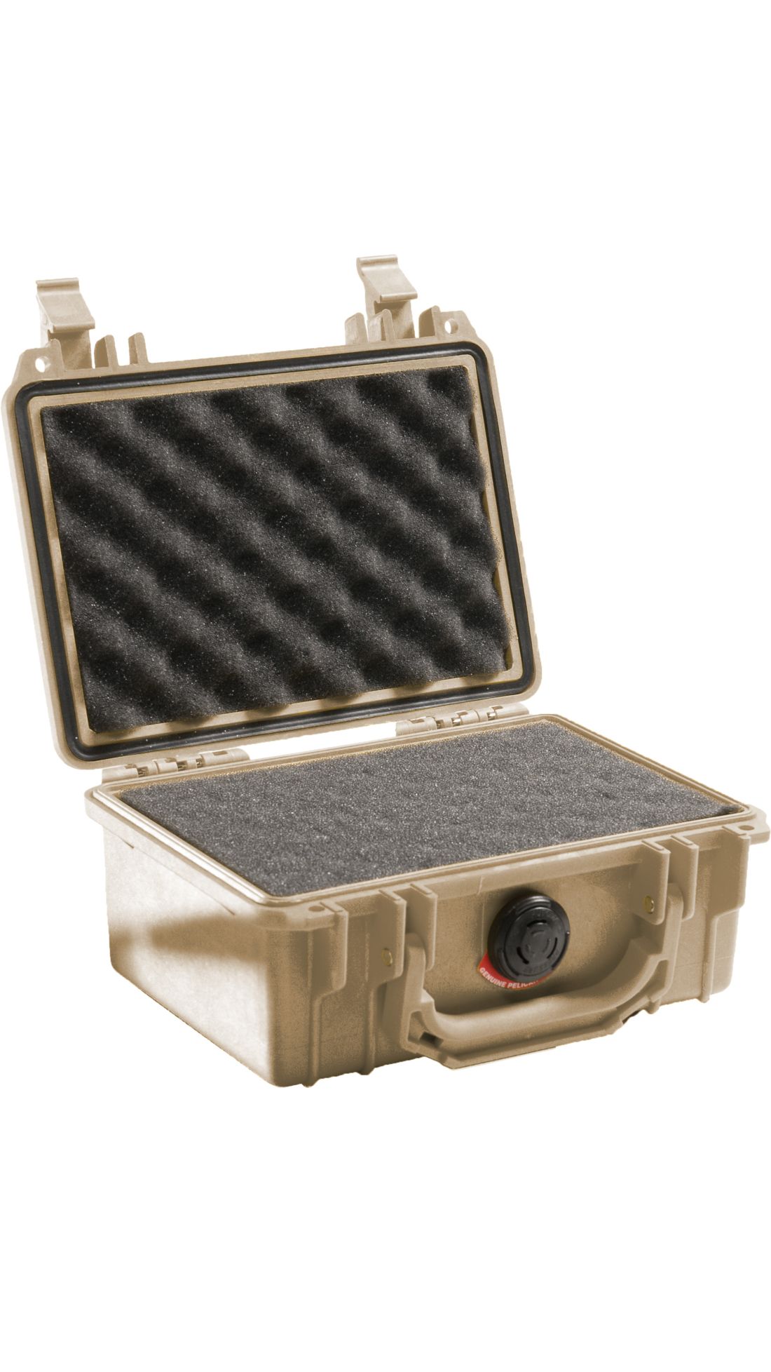 Pelican Protector Small Case 1120 Up to 37% Off | Best Rated 1120-000-150