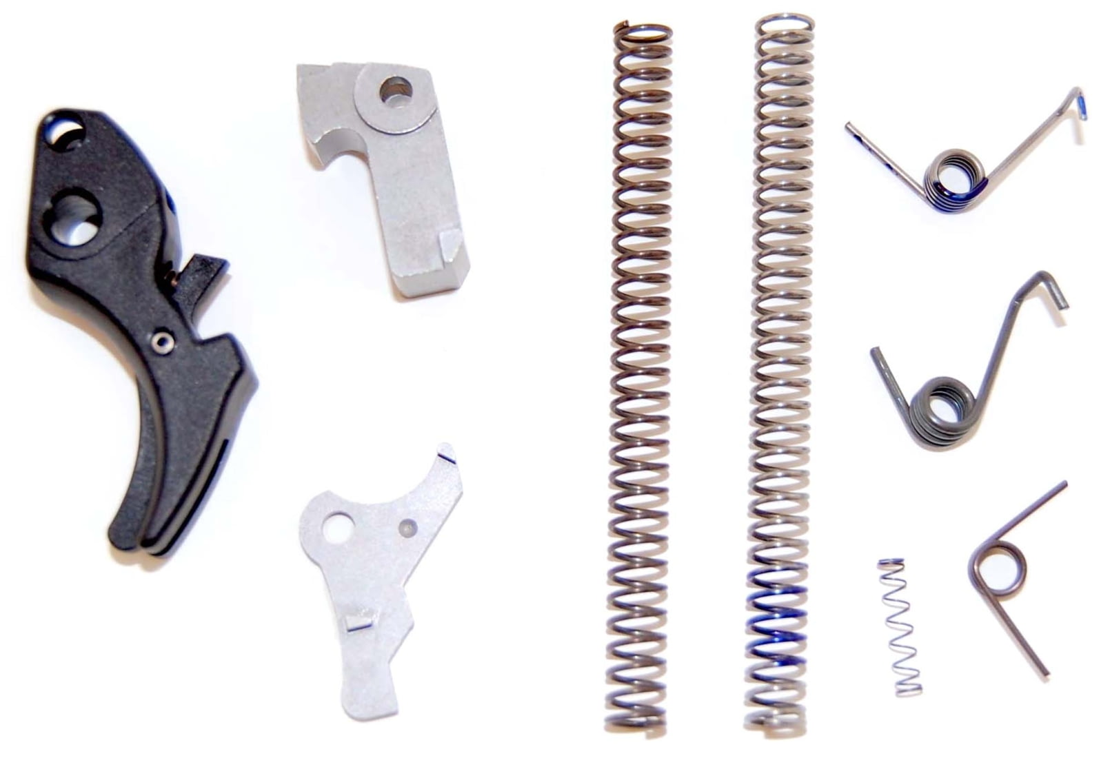 Powder River Precision Drop-In Polymer Pistol Trigger Kits Up to 26% ...