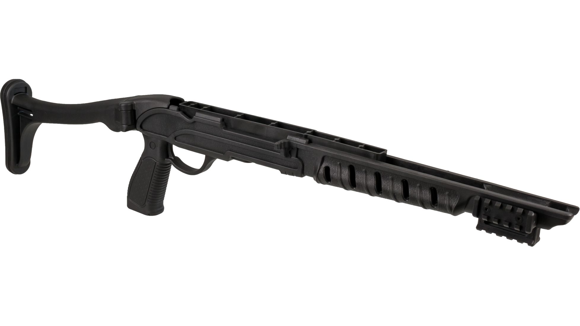 ProMag Savage Model 64 Tactical Folding Stock 13% Off | Best Rated PM280