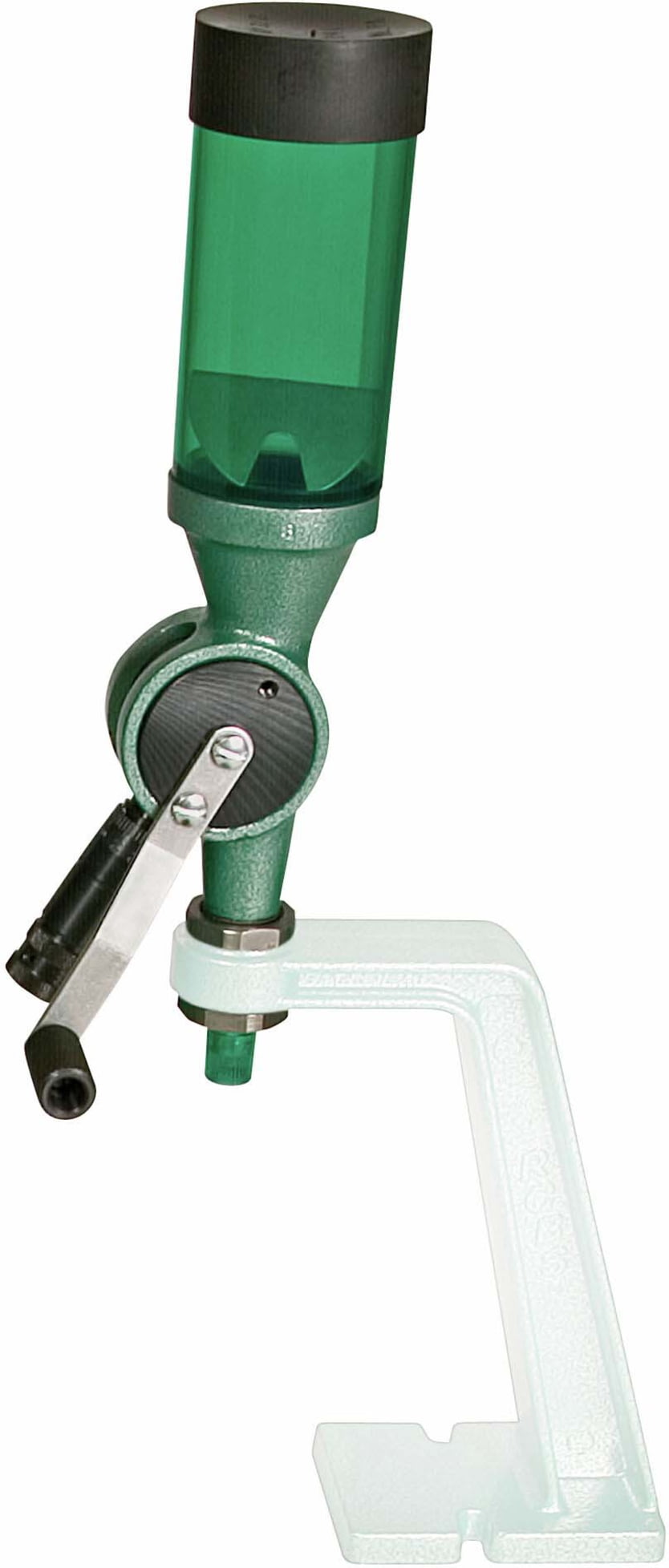 RCBS Competition Powder Measure | 98910