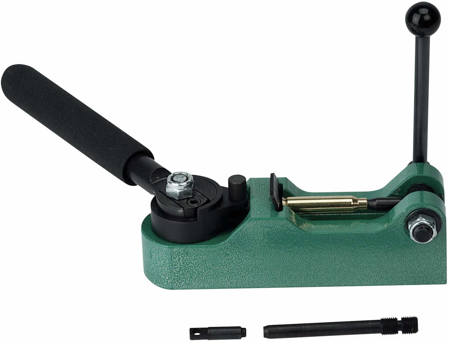 RCBS Primer Pocket Swager - Bench Tools | 9474