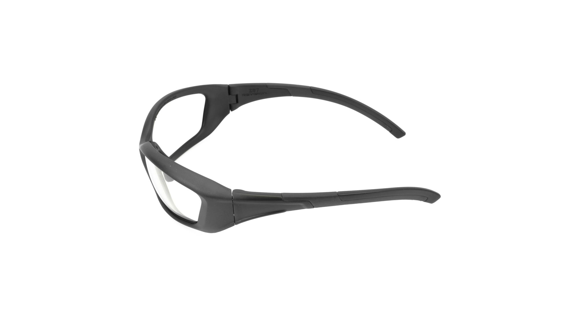 Revision Eyewear Hellfly Ballistic Sunglasses | Best Rated 4-0491-0016