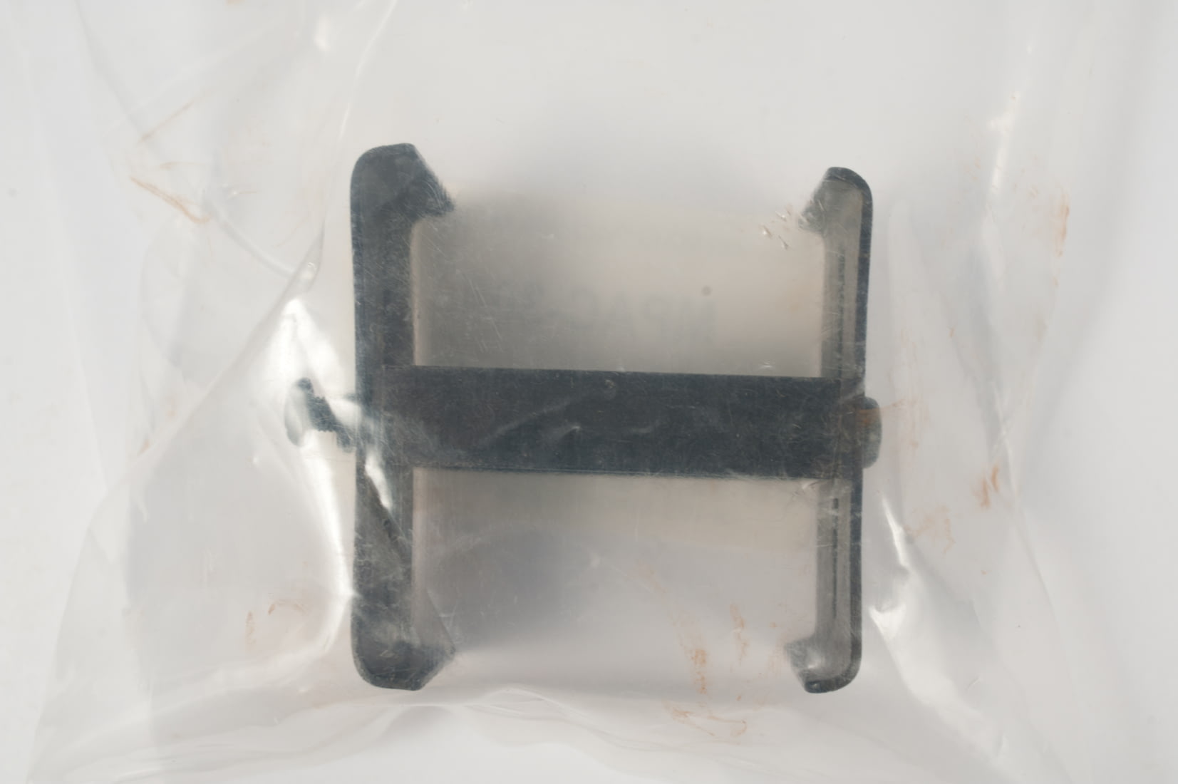 Samson Mag Pack Magazine Accessory Clamp MPAC