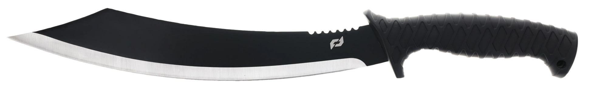 Schrade Decimate Parang Fixed Knife $2.00 Off | 1182527